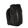 Ski-Doo New OEM, Long Riser Block Bag With 3W Heated Insulated Pocket ...