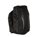 Ski-Doo New OEM, Long Riser Block Bag With 3W Heated Insulated Pocket ...