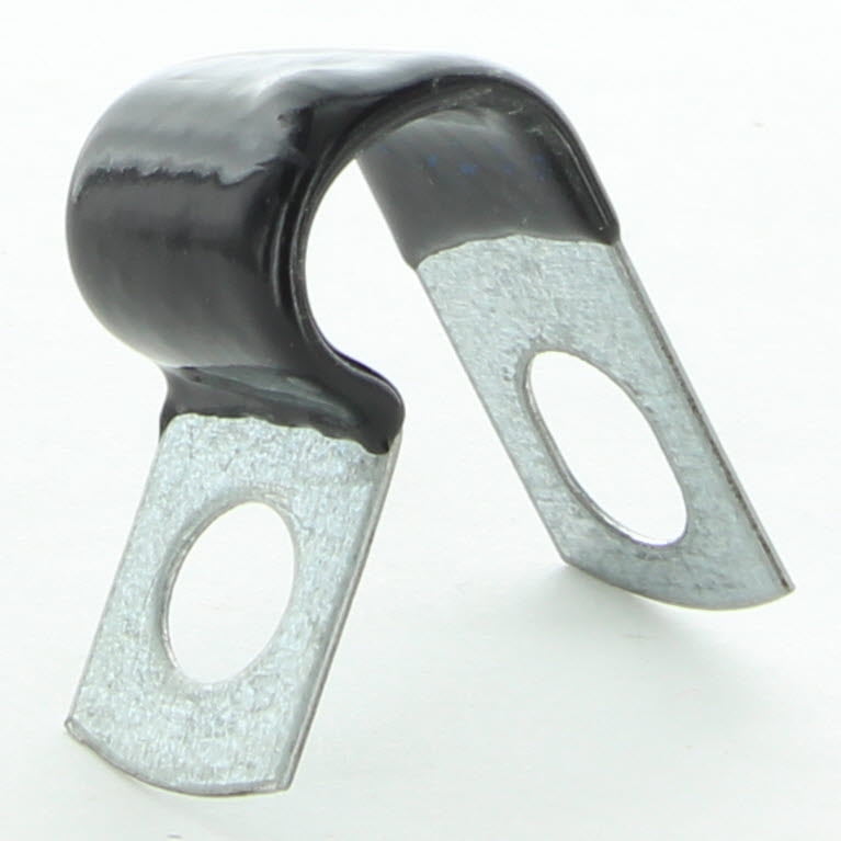 Ski-Doo New OEM Open Clamp 414176000 - Walmart.com