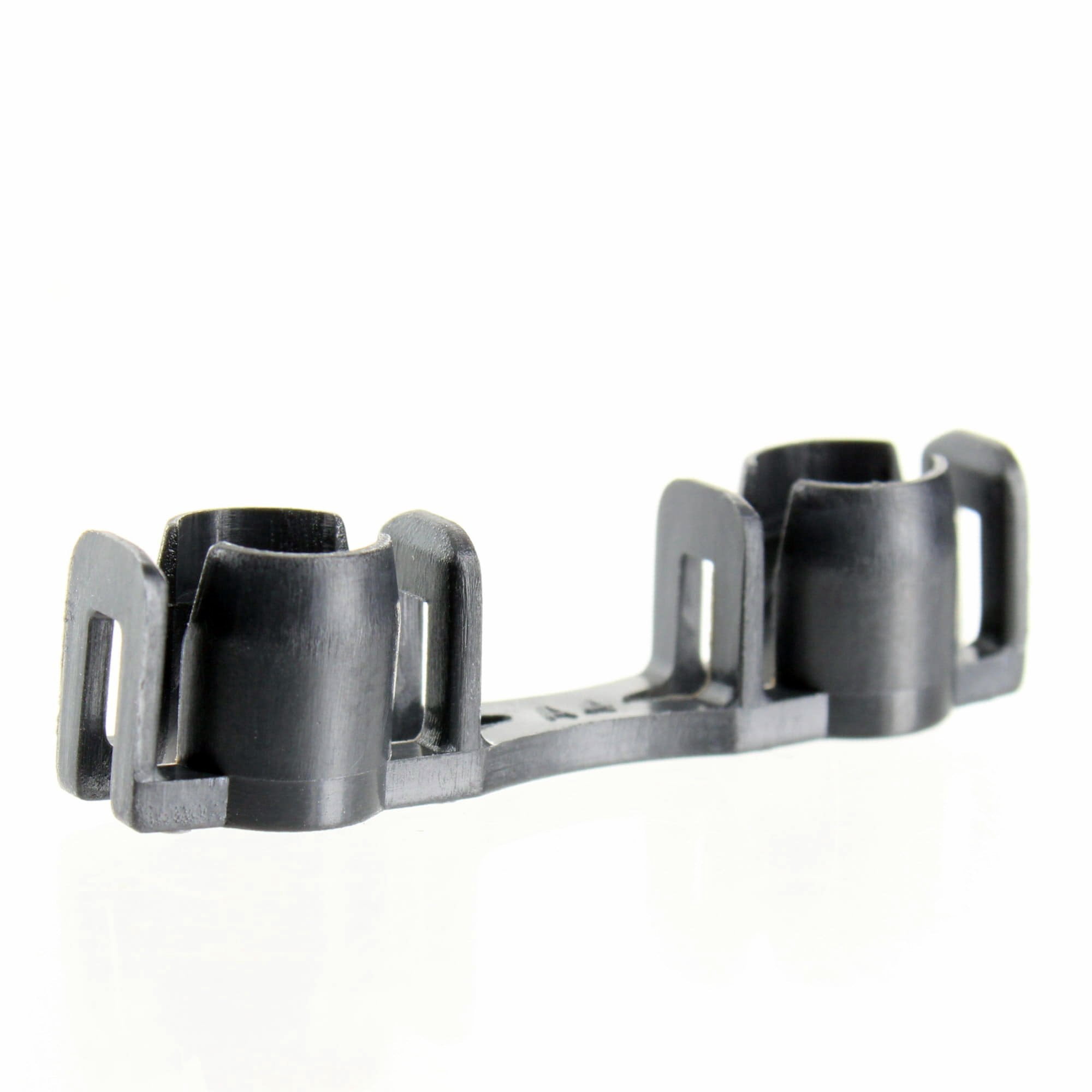 Ski-Doo New OEM Plastic Spark Plug Wire Clip, 410914600 - Walmart.com