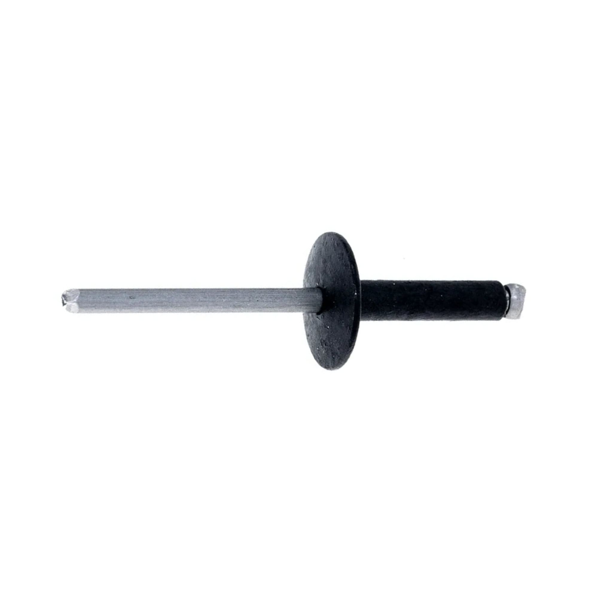 Ski-Doo New OEM 3/16" Pop Rivet, 293150100 - Walmart.com