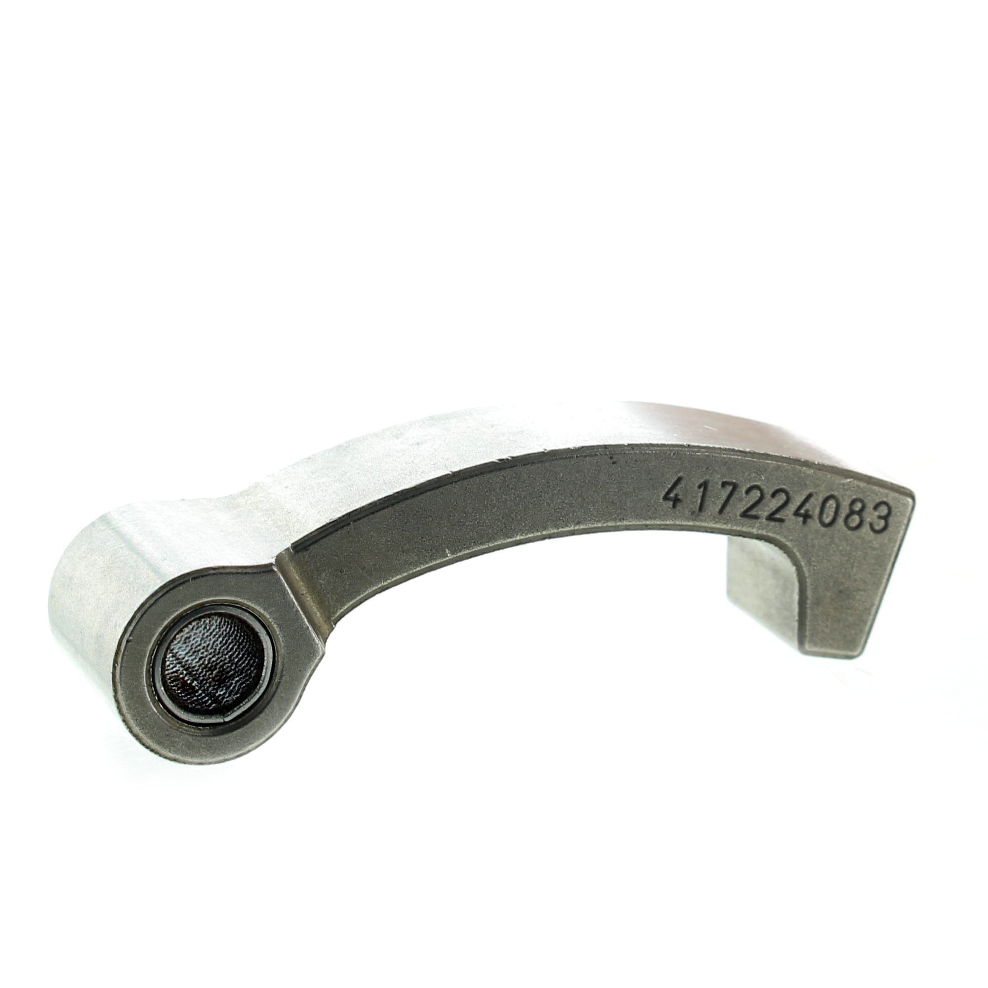 Ski-Doo New OEM Pulley System Ramp, 417224103 - Walmart.com