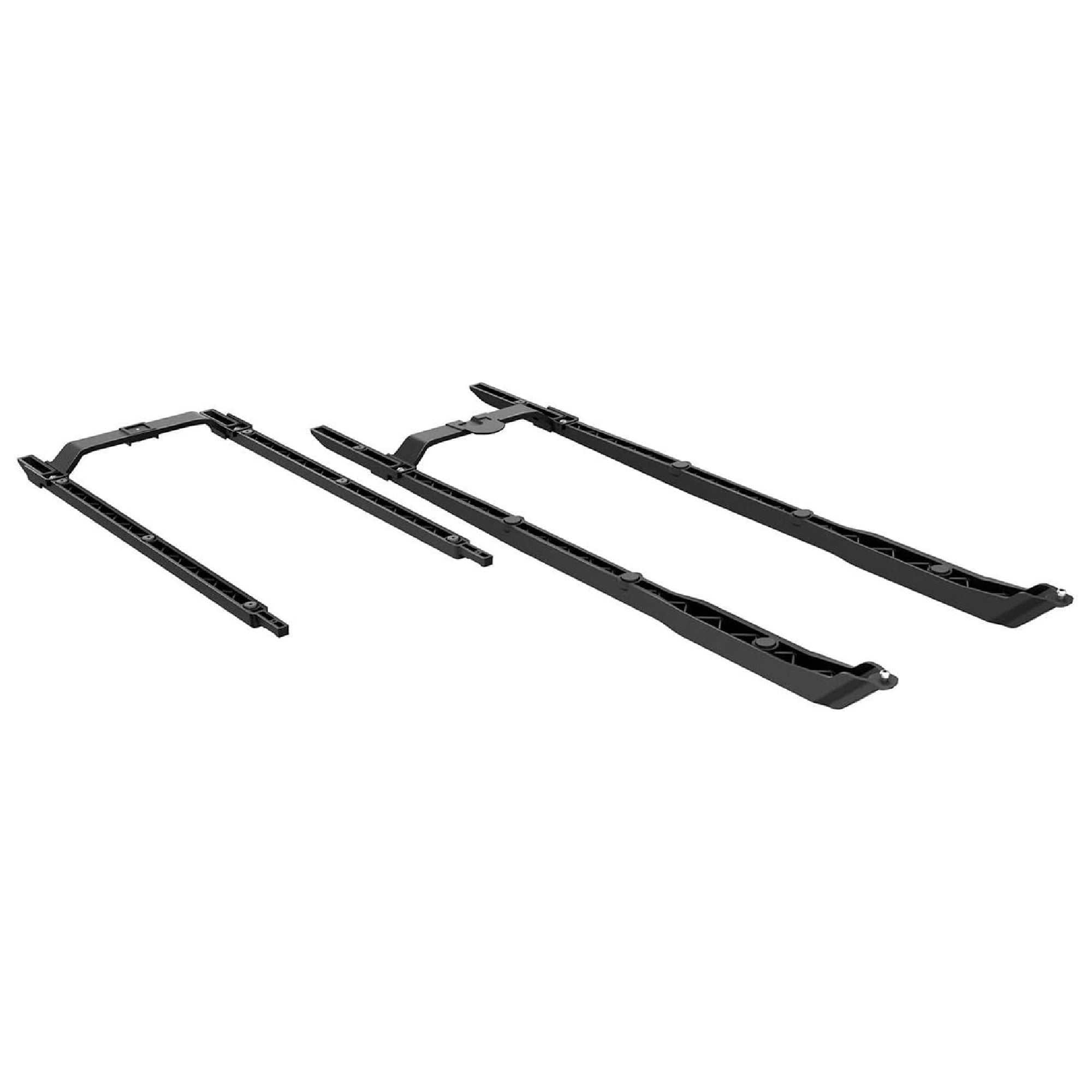 Ski-Doo New OEM, REV Gen4 Tunnel Protector Kit, 860201692 - Walmart.com