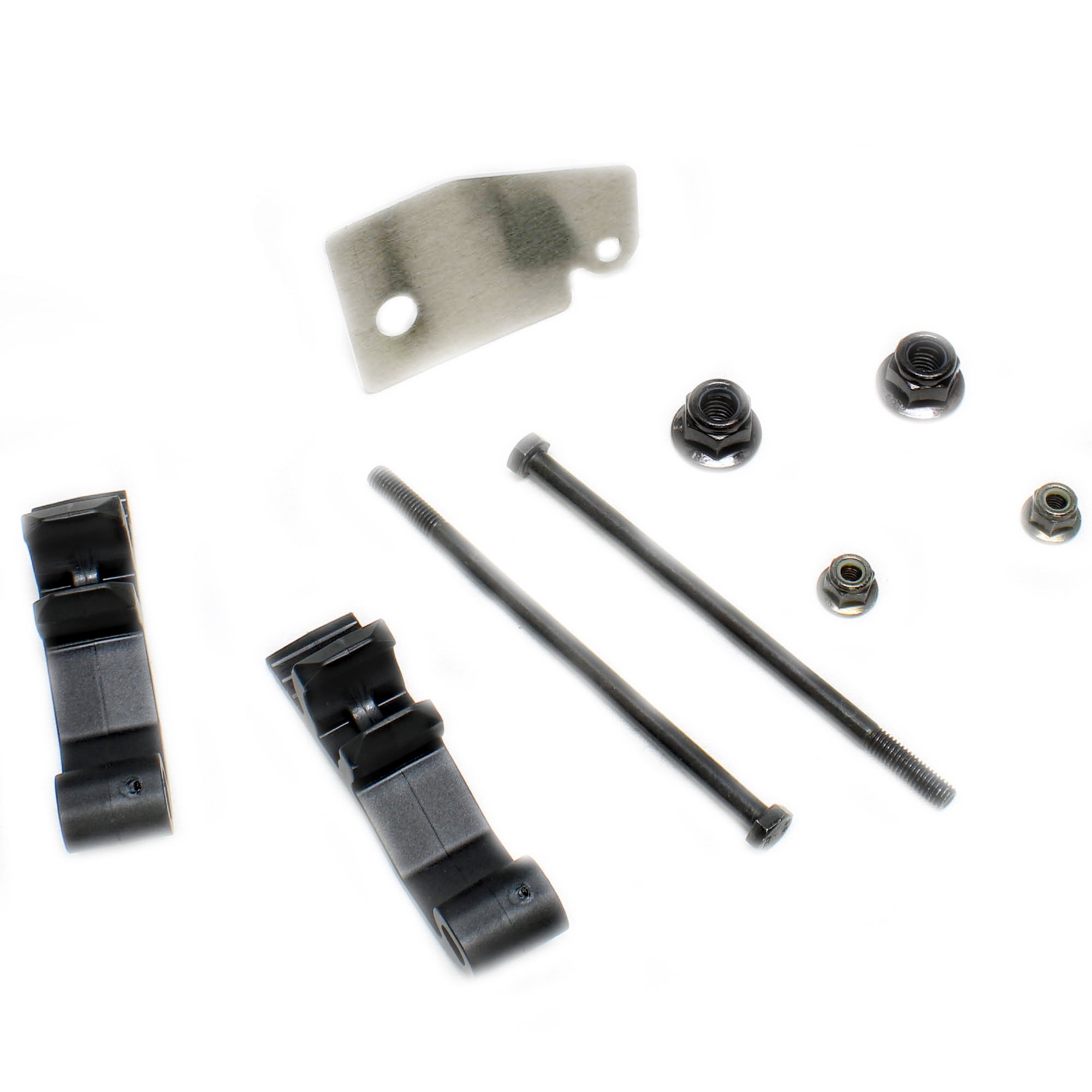 Ski-Doo New OEM Rapid Adjust Ski Stance 860202334 - Walmart.com