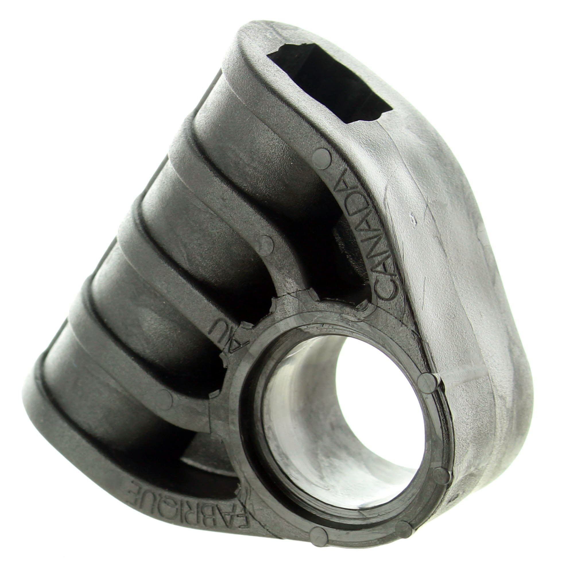 Ski-Doo New OEM Rear Arm Spring Support, 503189657 - Walmart.com