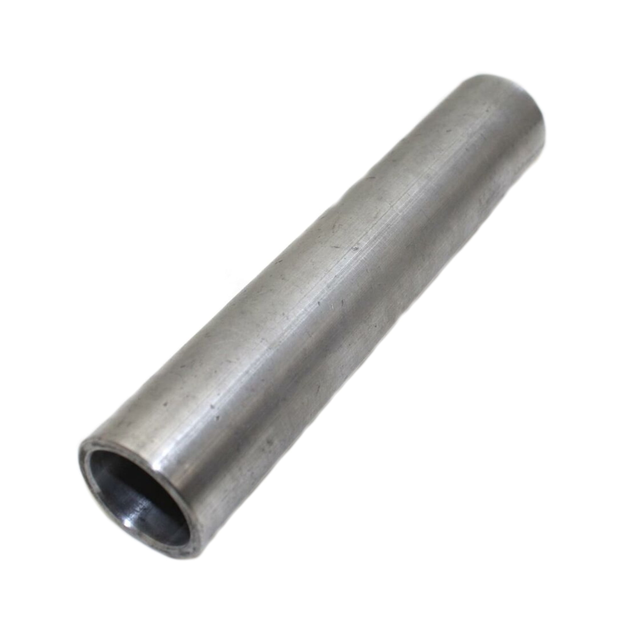 Ski-Doo New OEM Rear Suspension Long Central Spacer, 503183000 ...