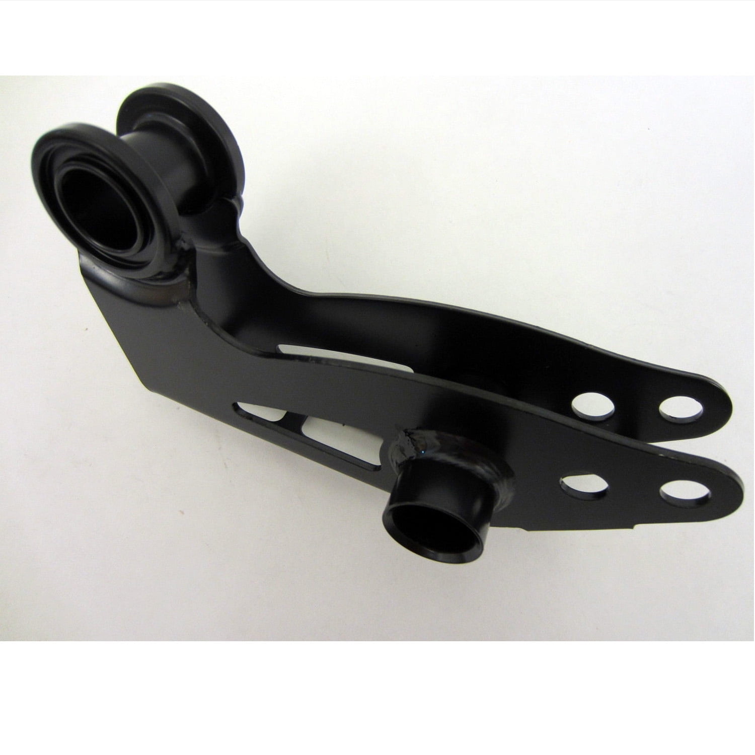 Ski-Doo New OEM Rear Suspension Rocker Arm 503192211 - Walmart.com