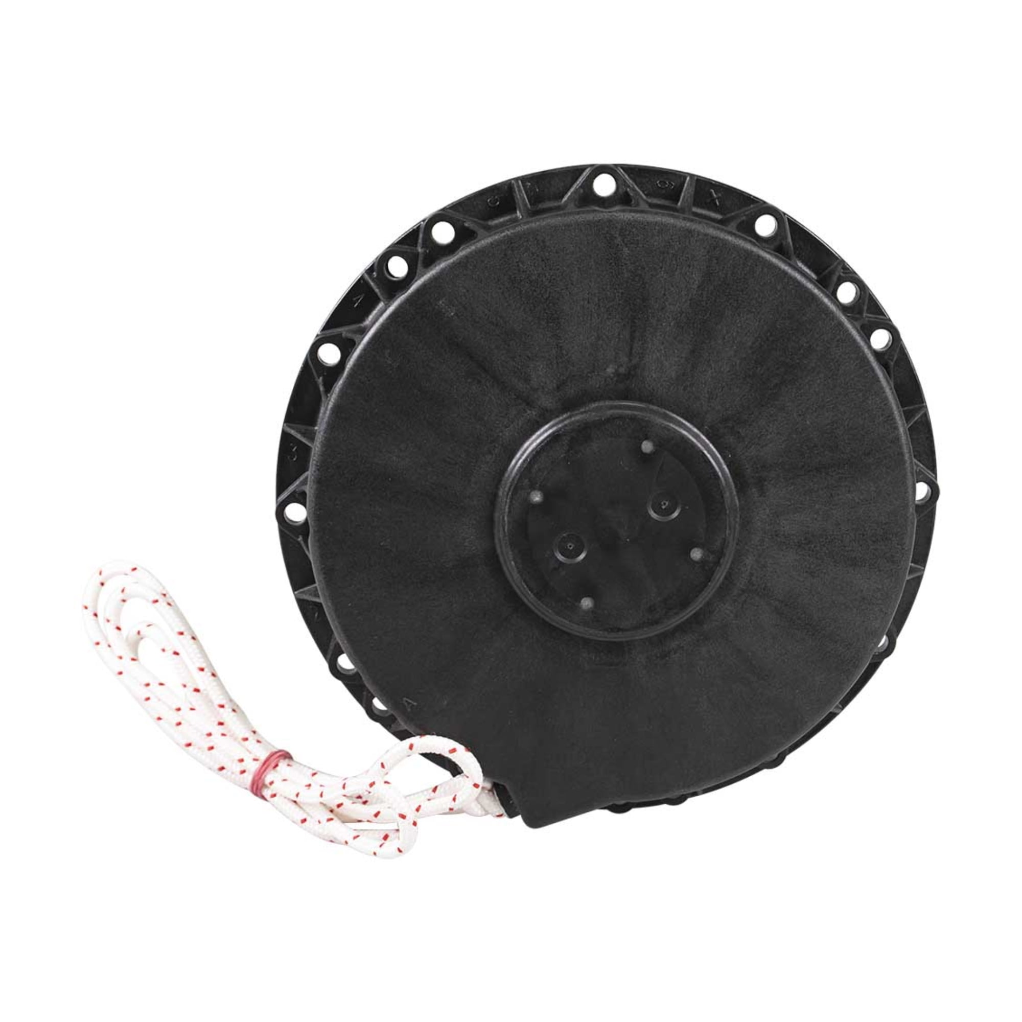 Ski-Doo New OEM Rewind Starter Assembly, 420892614 - Walmart.com