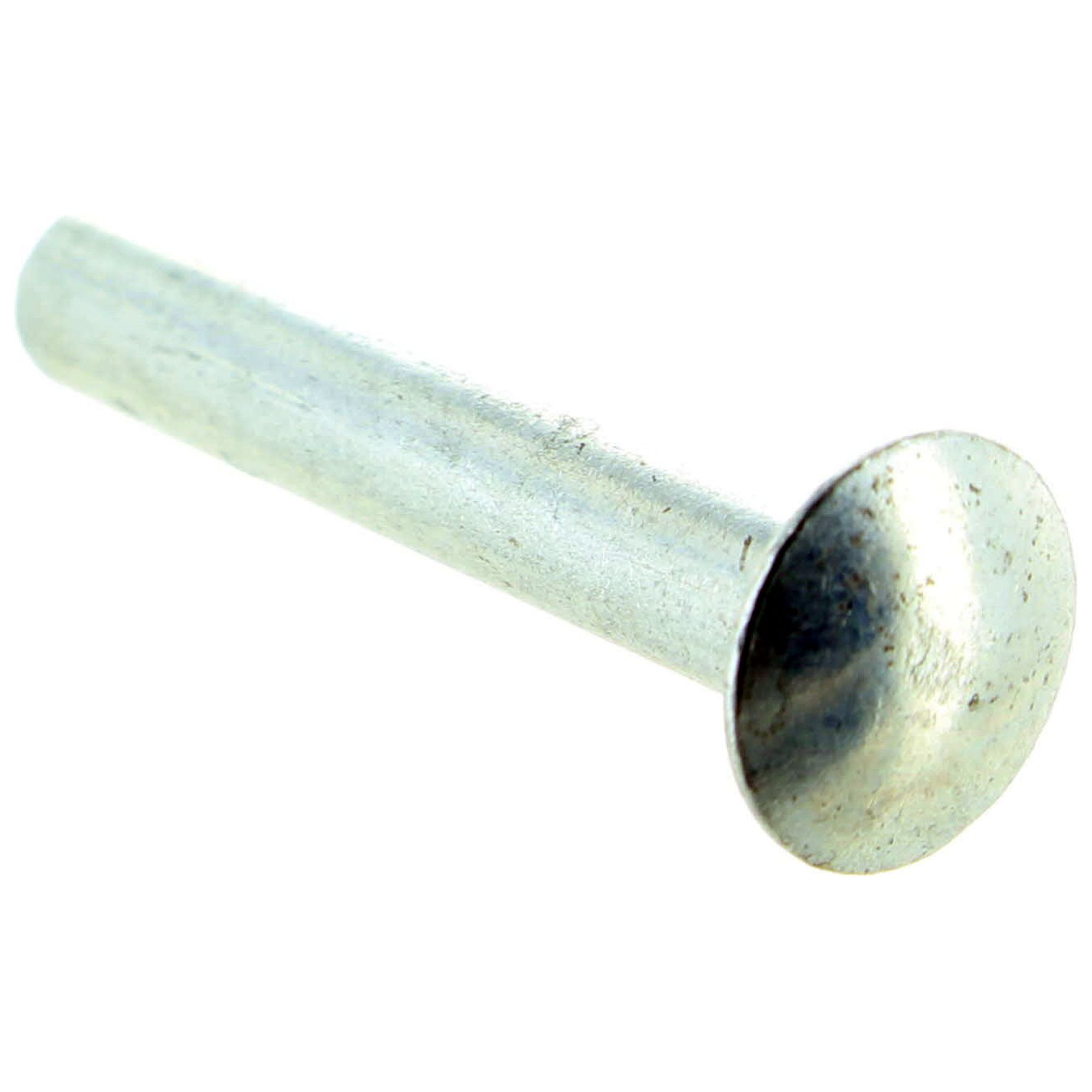 Ski-Doo New OEM Rivet-Tubular 390502000 - Walmart.com