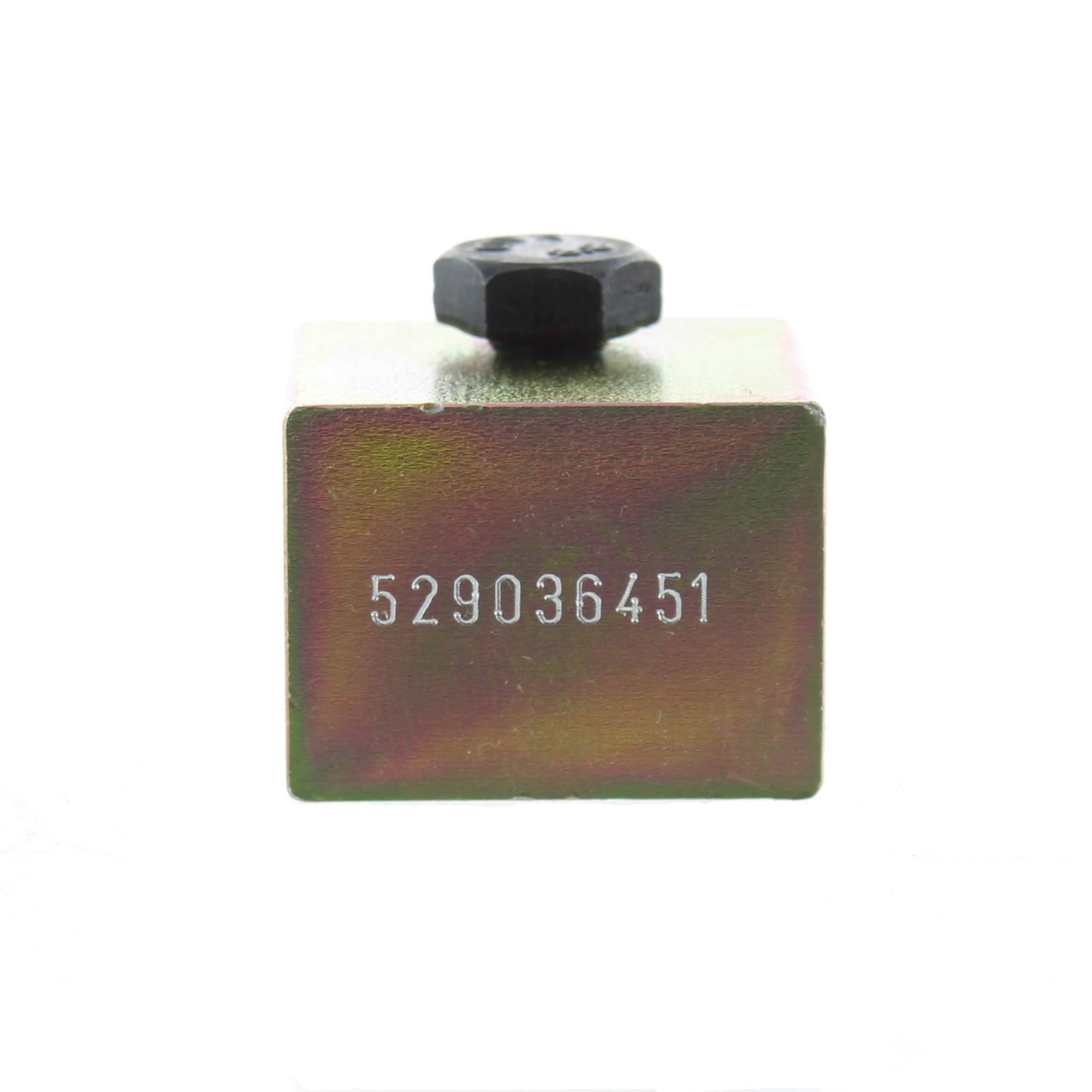 Ski-Doo New OEM Roller Axles Tool, 529036451 - Walmart.com