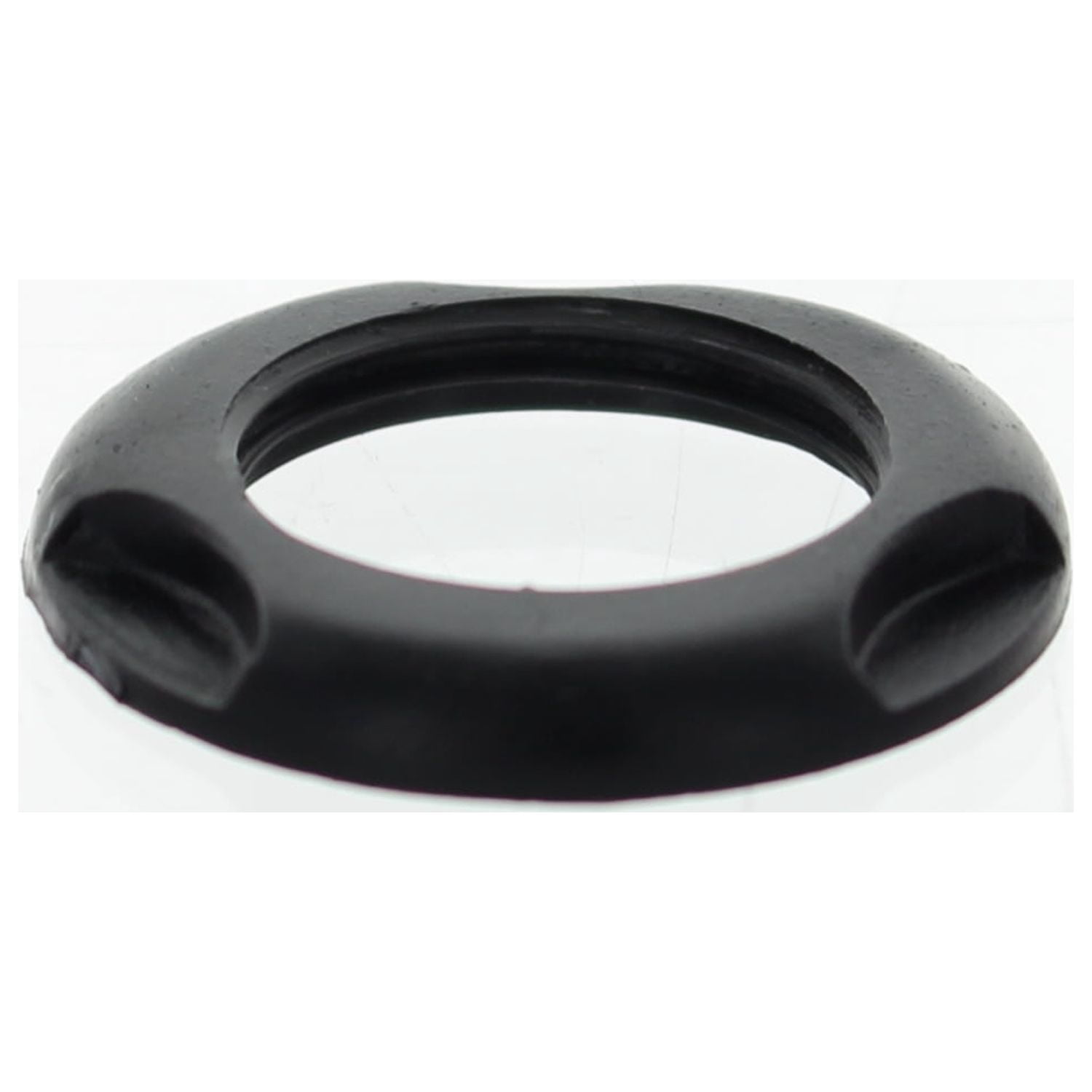 Ski-Doo Safety Switch Nut, Electrical Accessories, OEM 278000508 ...