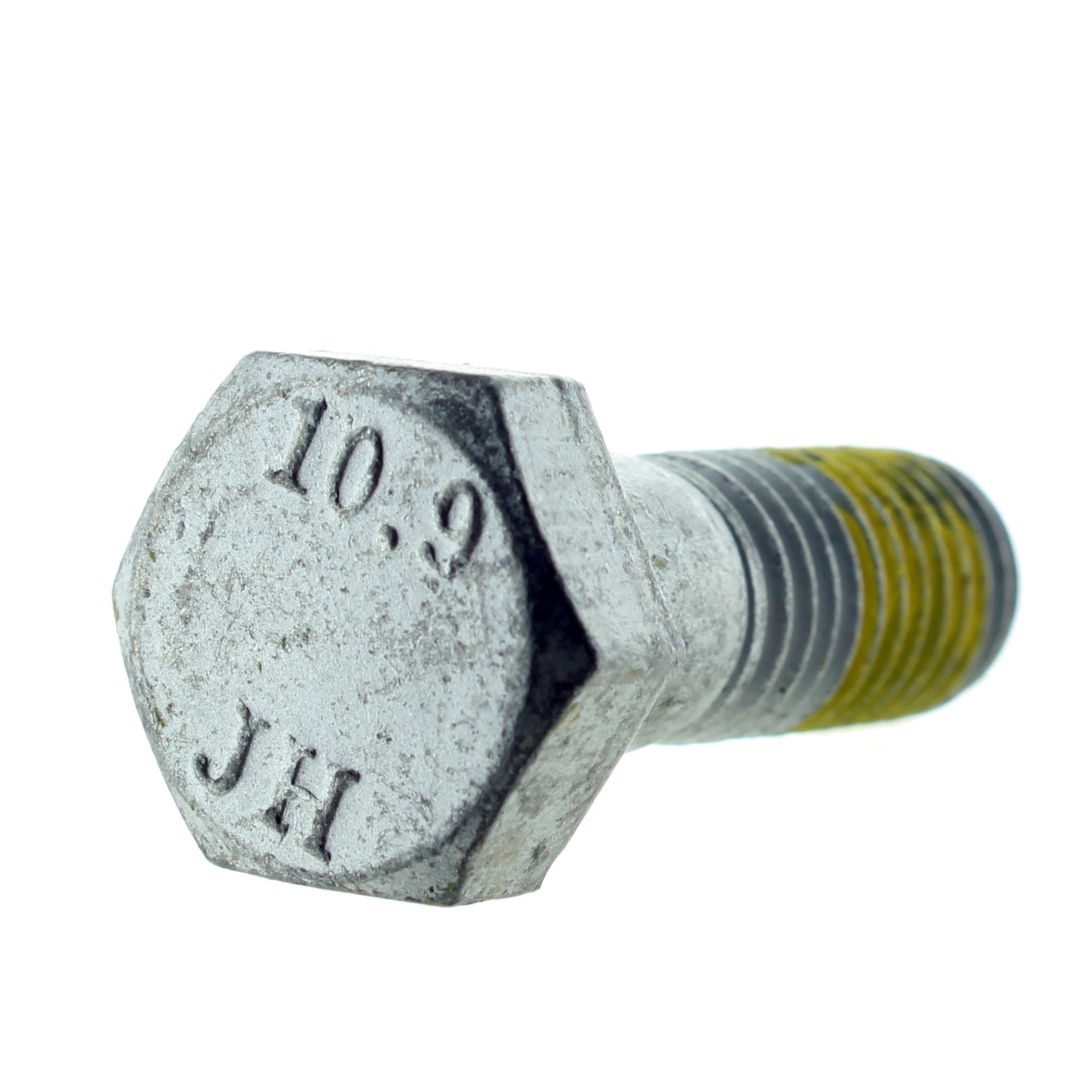 Ski-Doo New OEM Scotch Grip Hexagonal Screw (M12 X 35), 250000225 ...