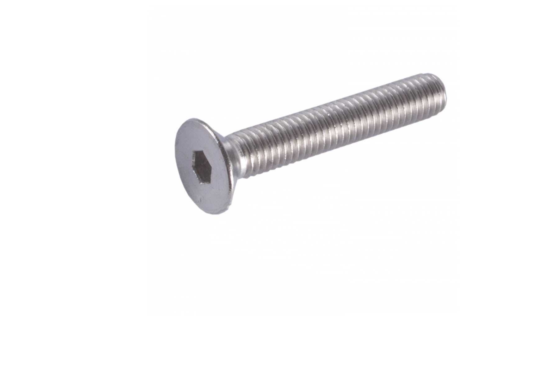 Ski-Doo New OEM Screw-Socket Hd.Ctsk 205353060 - Walmart.com