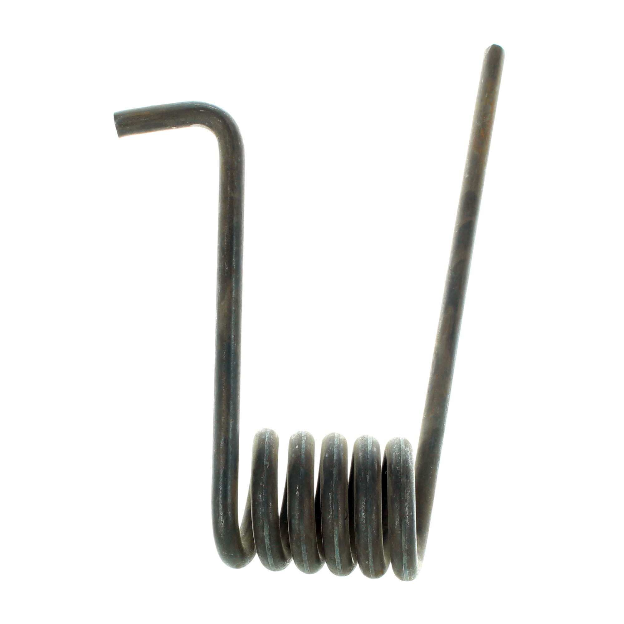 Ski-Doo New OEM Sliding Suspension Right Hand Spring, 414477500 ...