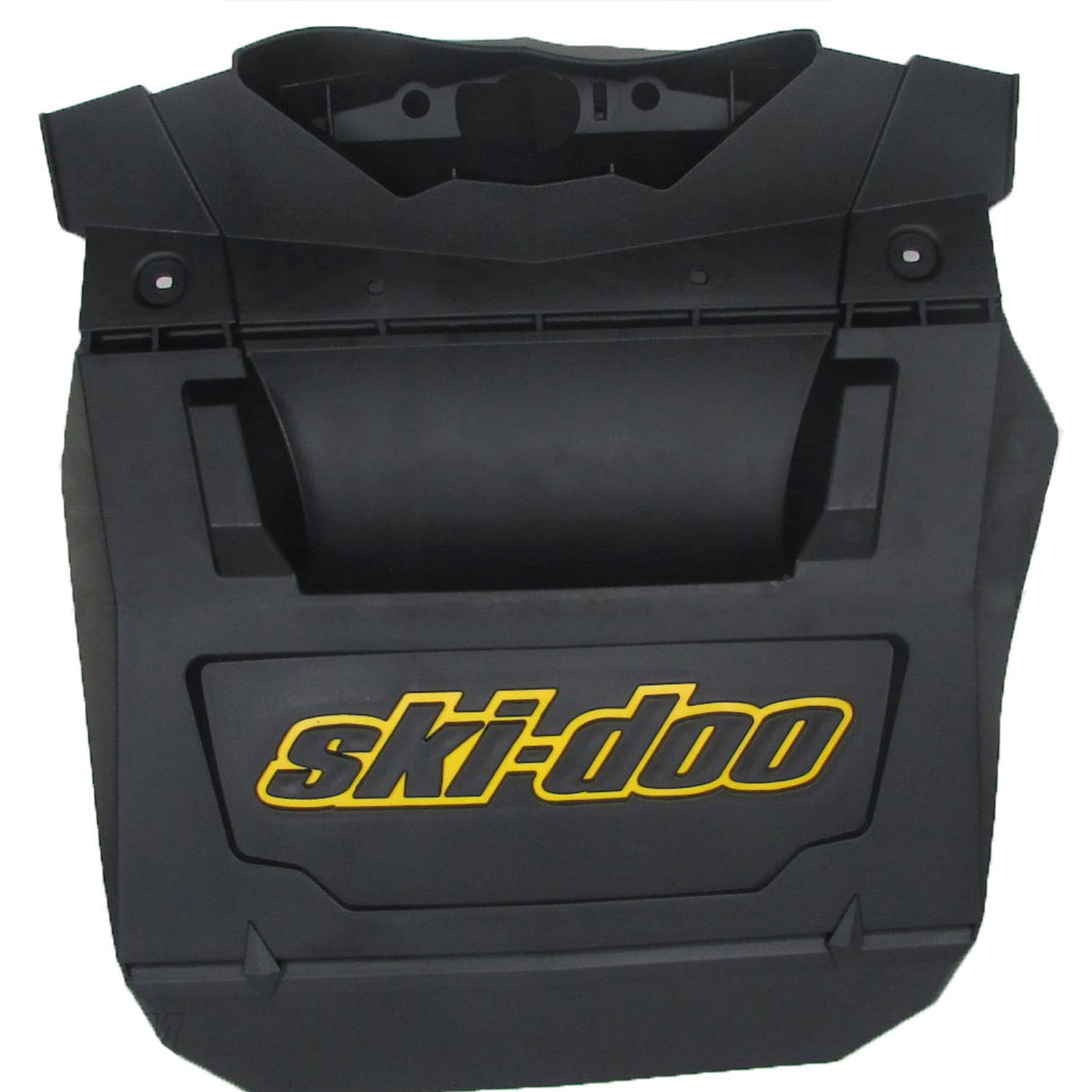 Ski-Doo New OEM Snow Flap, 520000702 GSX MXZ TNT Renegade Summit Tundra ...