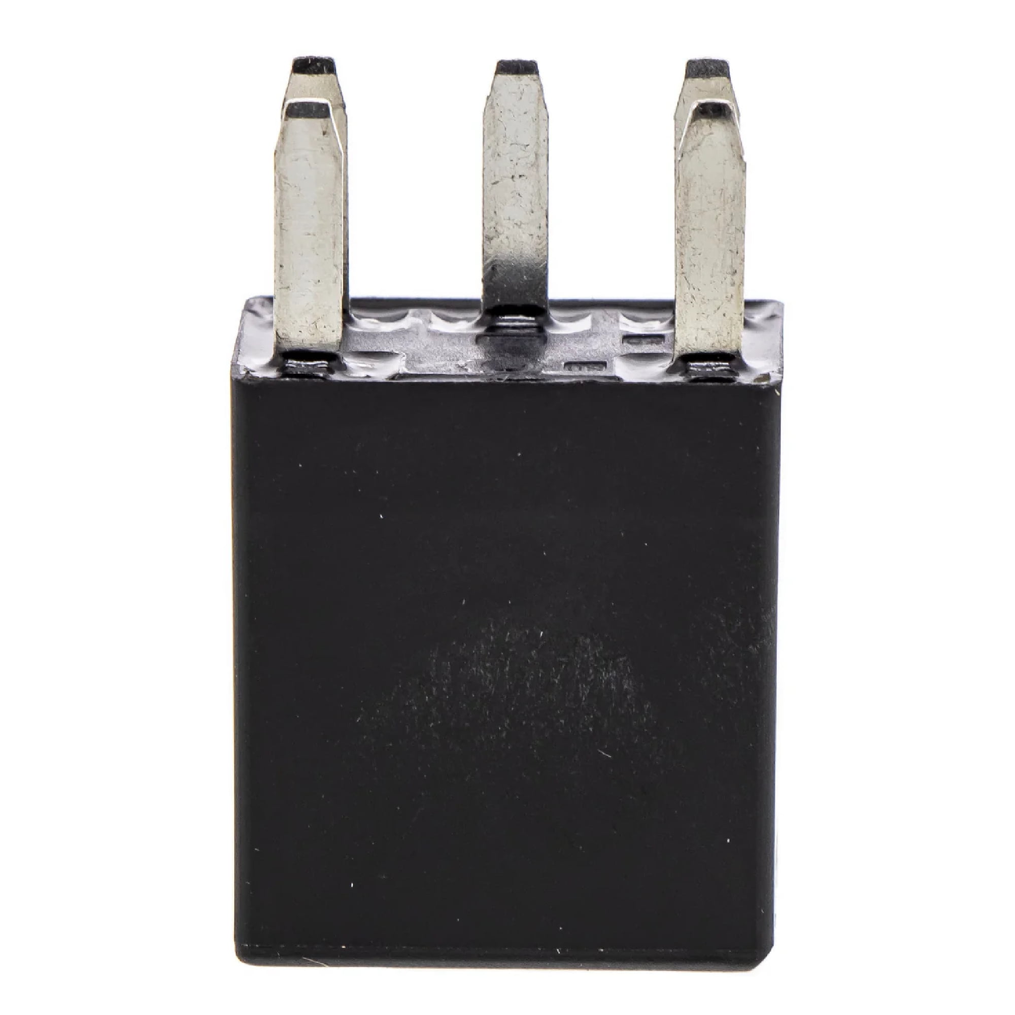 Can-Am OEM 30 Amp Relay, 515176774 - Walmart.com