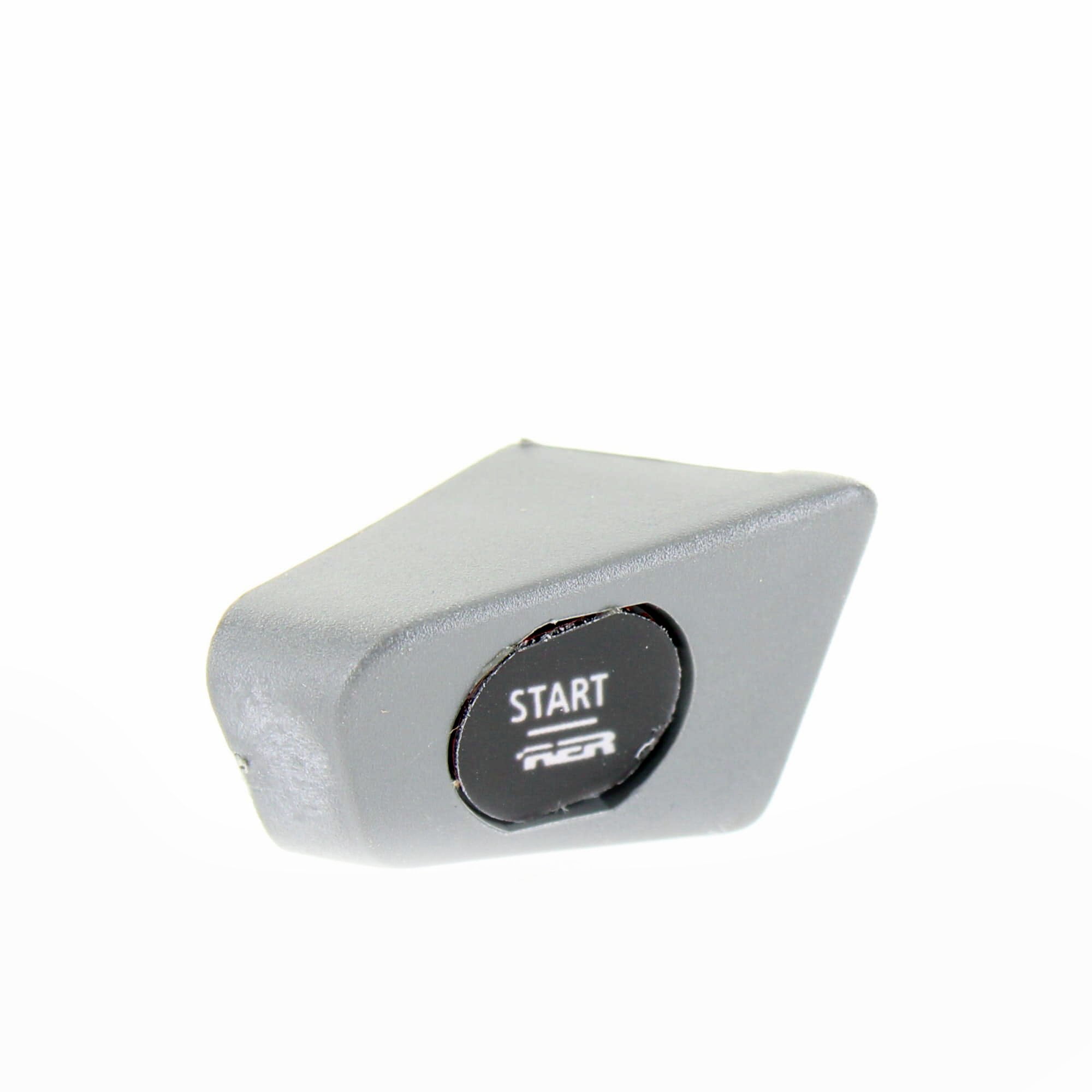 Ski-Doo New OEM Start Button, 515175780, 515176088 - Walmart.com