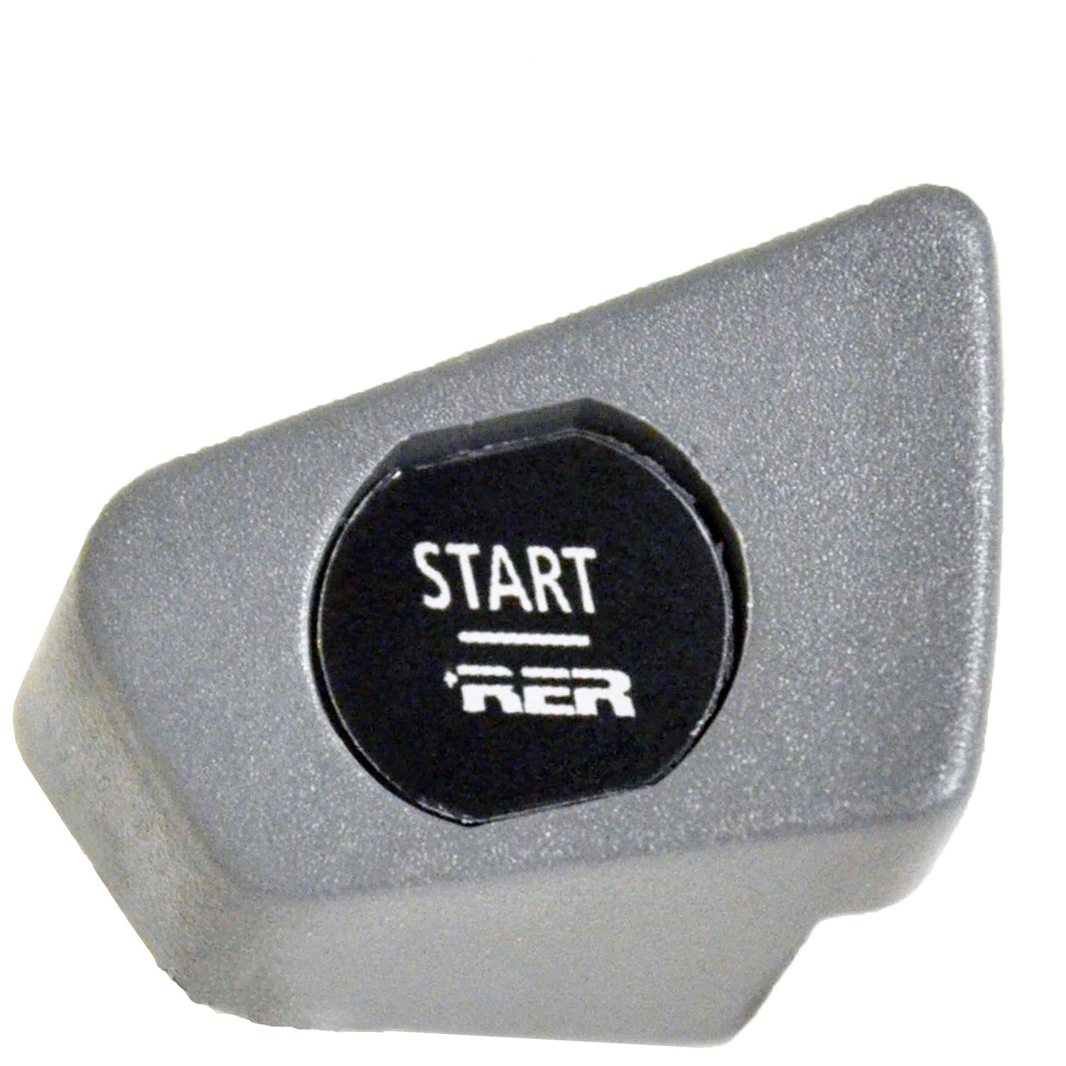 Attwood Corporation Rocker Switch - Walmart.com