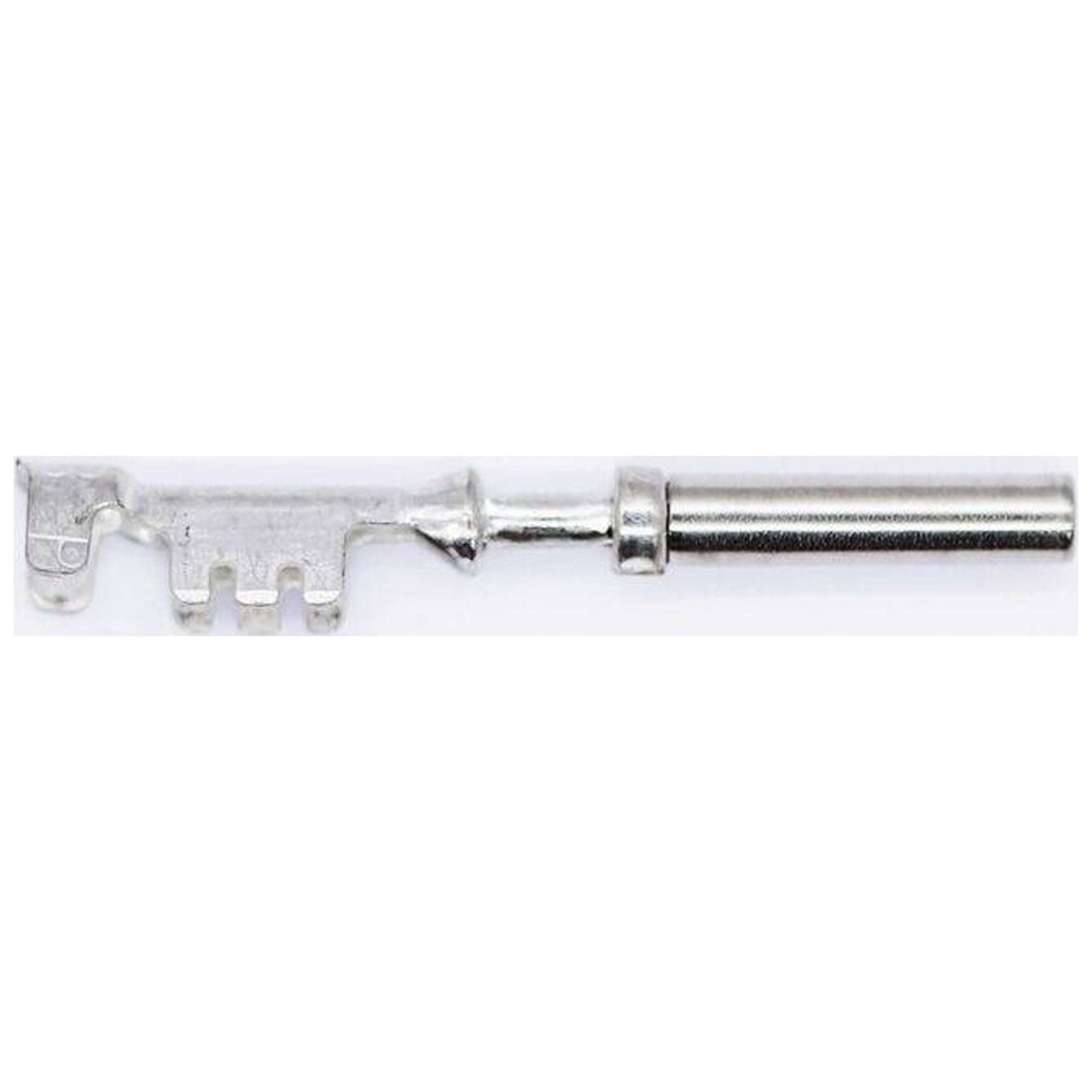 Ski-Doo New OEM Terminal Female, 515175806 - Walmart.com