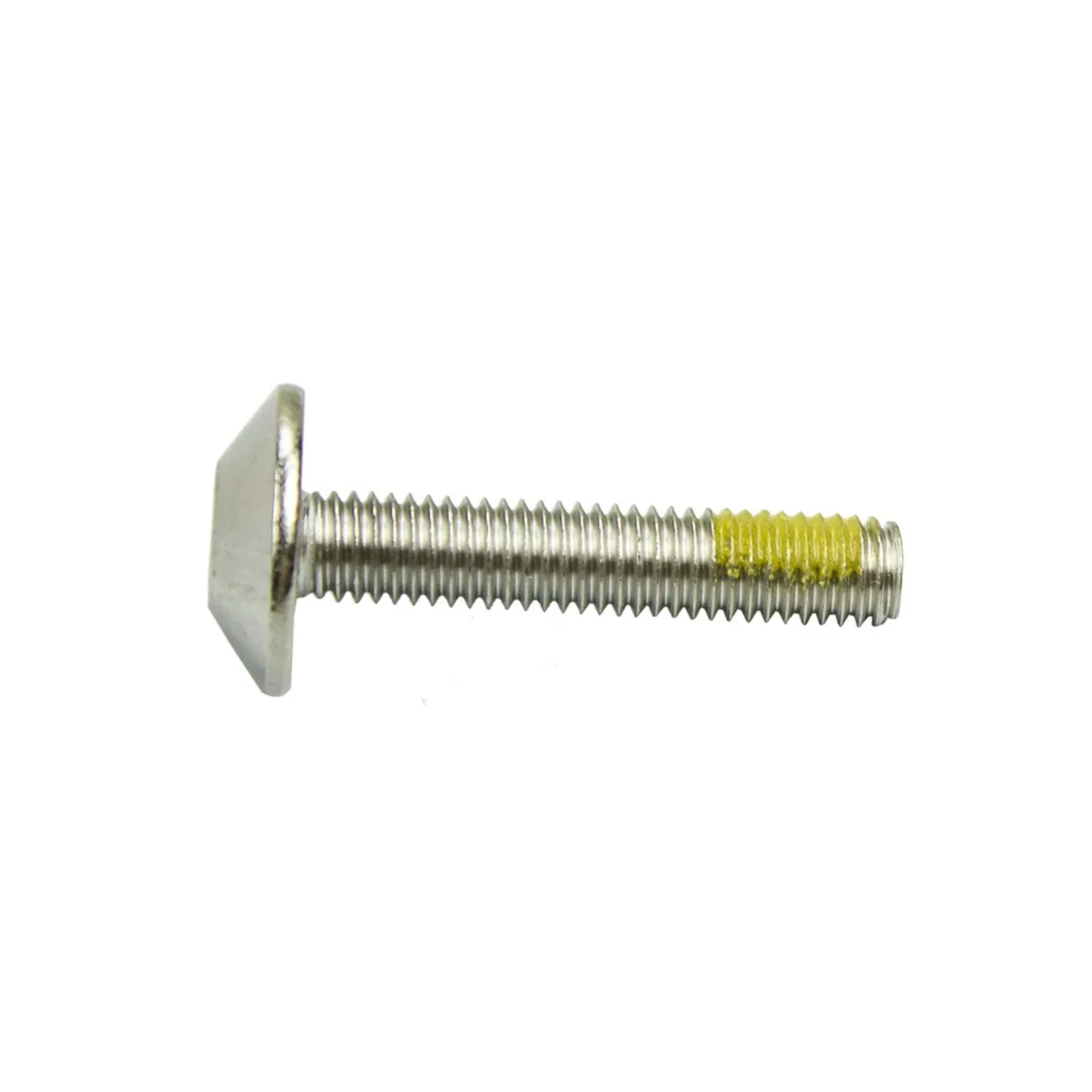 Ski-Doo New OEM Engine Torx Screw M5 X 20, 250000528 - Walmart.com
