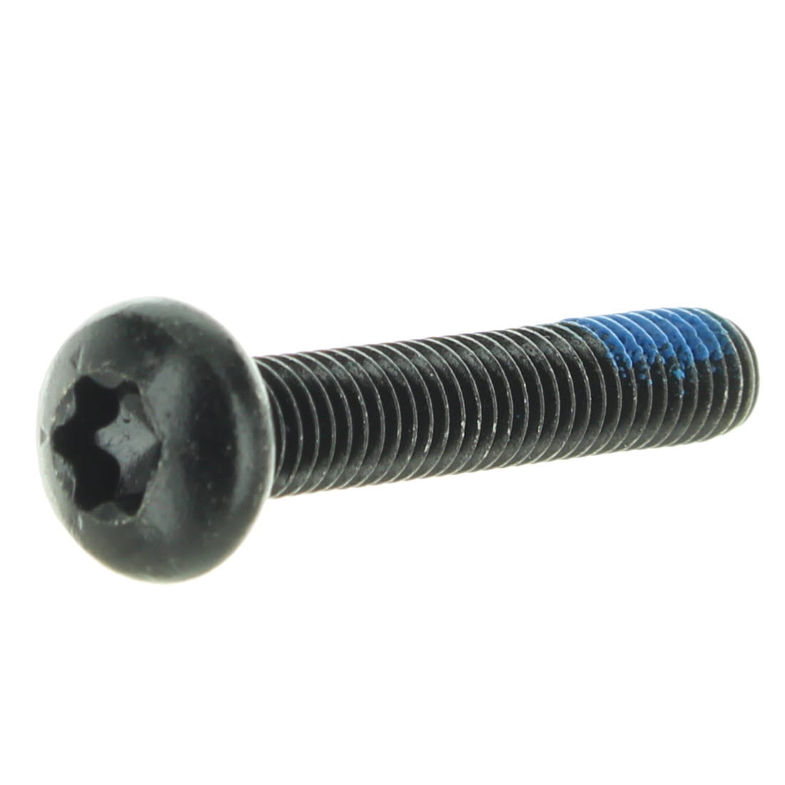 Ski-Doo New OEM Scotch Grip Torx Screw M6 X 35, 229000064 - Walmart.com
