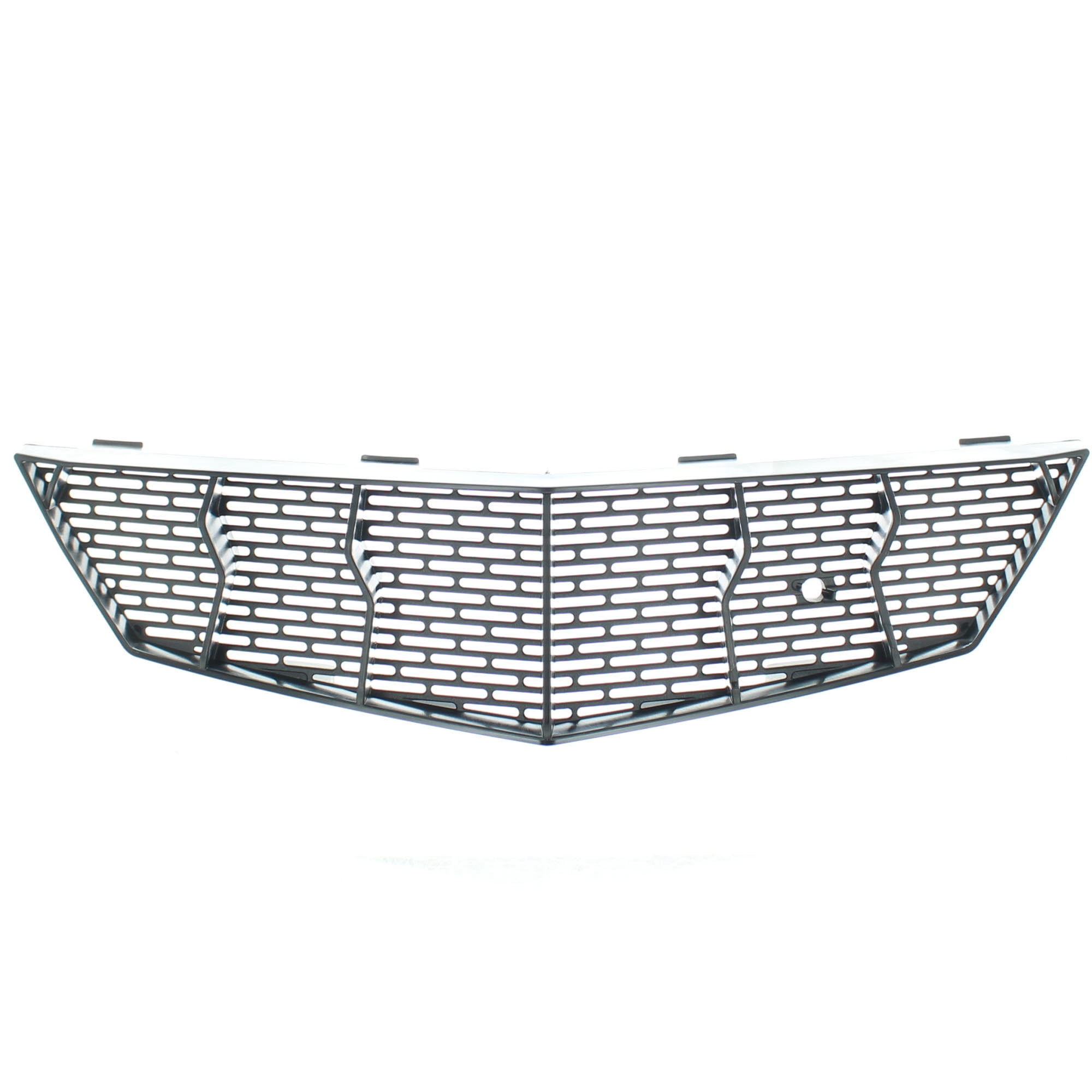 Ski-Doo New OEM Upper Grille Prefilter, 2019, Expedition, Grand Touring ...