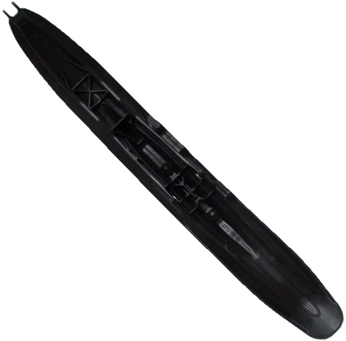 Ski-Doo Pilot 5.7 Skis Trail Sport/Performance for REV Gen4 (Left ...