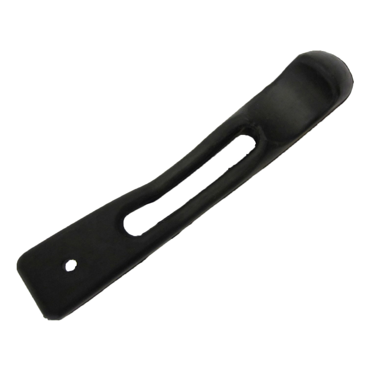 Carefree (R022406036) Pull Strap - Walmart.com