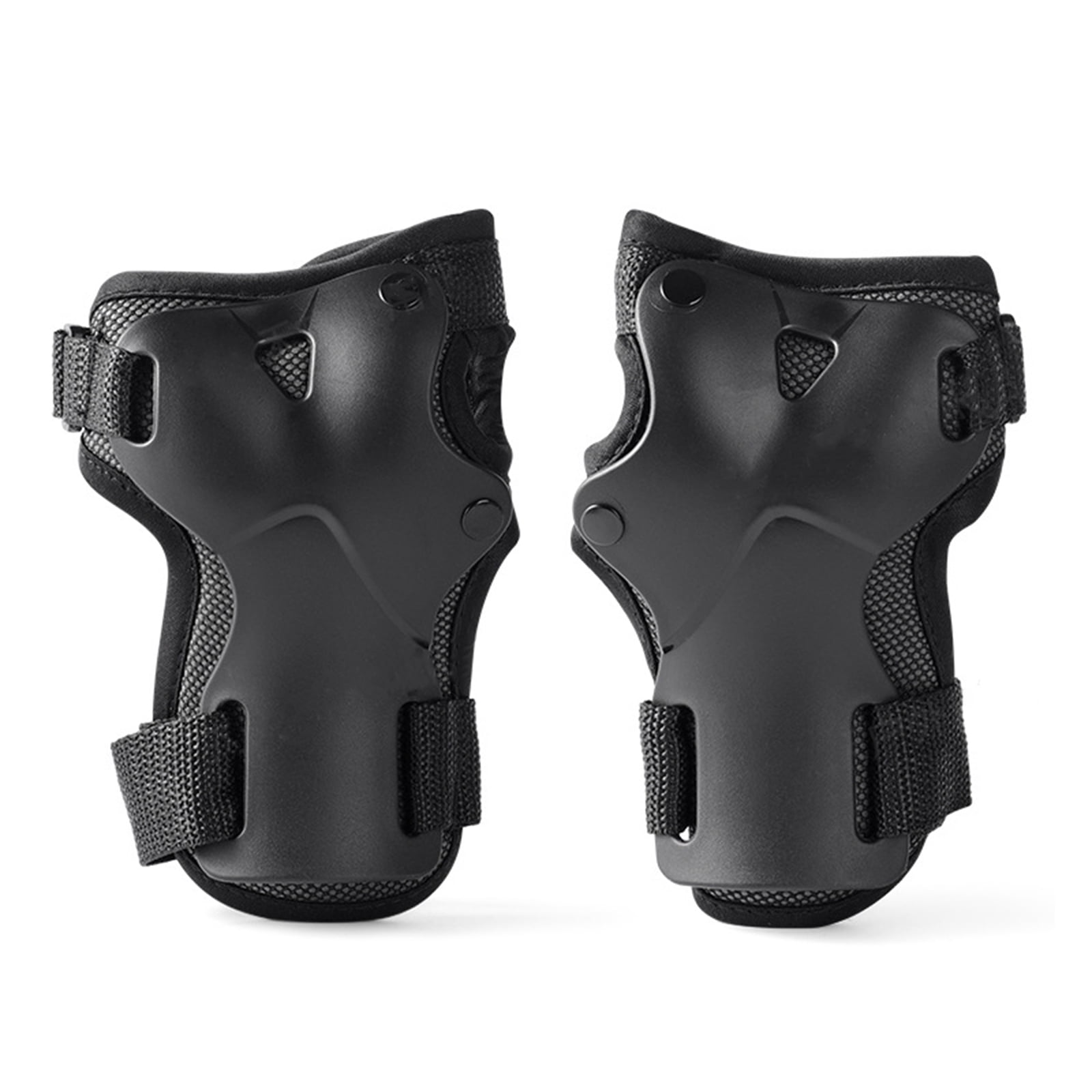 Ski Gloves For Children And S, Roller Skating Wrist Guards, Skateboard ...