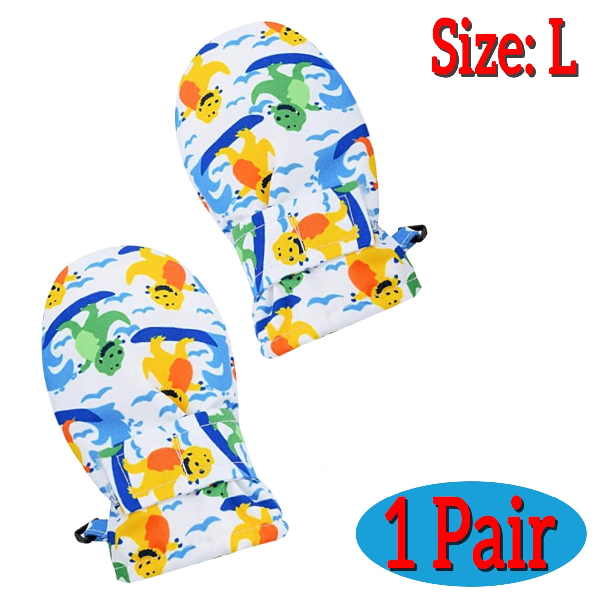 Ski Gloves Mittens Winter Warm Gloves Waterproof Gloves for Winter ...