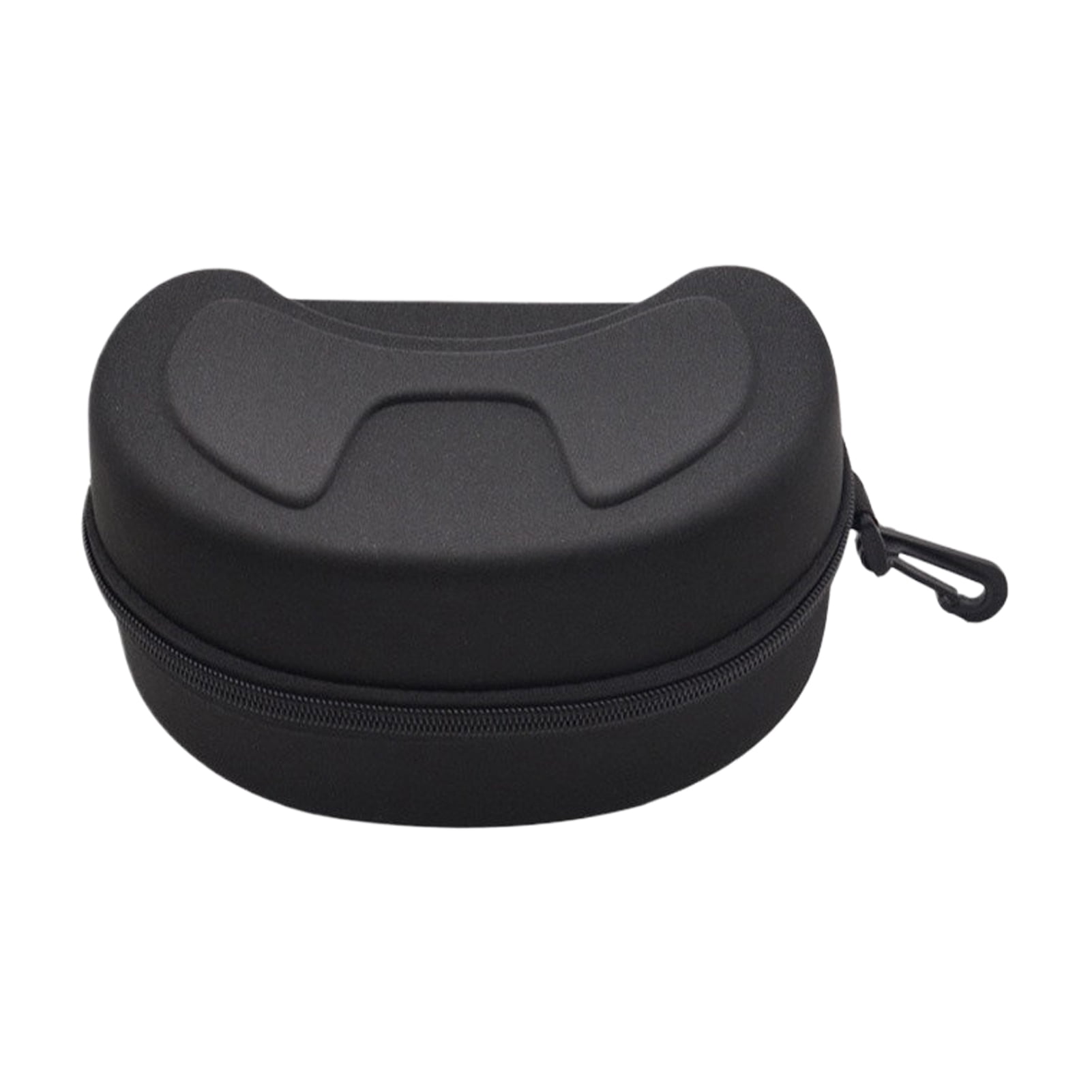 Ski Goggle Case, Hard Ski Goggle Case EVA Box, Snow Swim Goggles ...