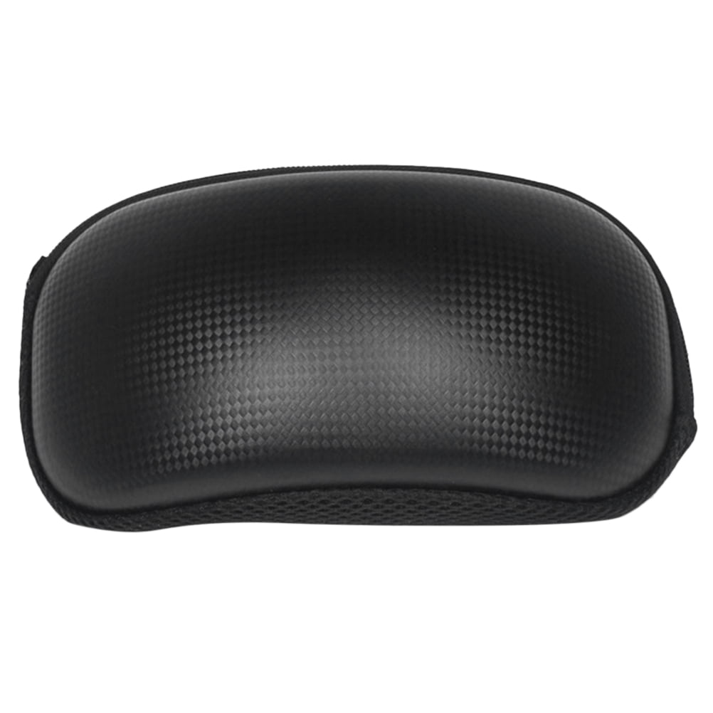 Ski Goggle Case Skiing Eye Glasses Cases Extra Lens Goggles - Walmart.com