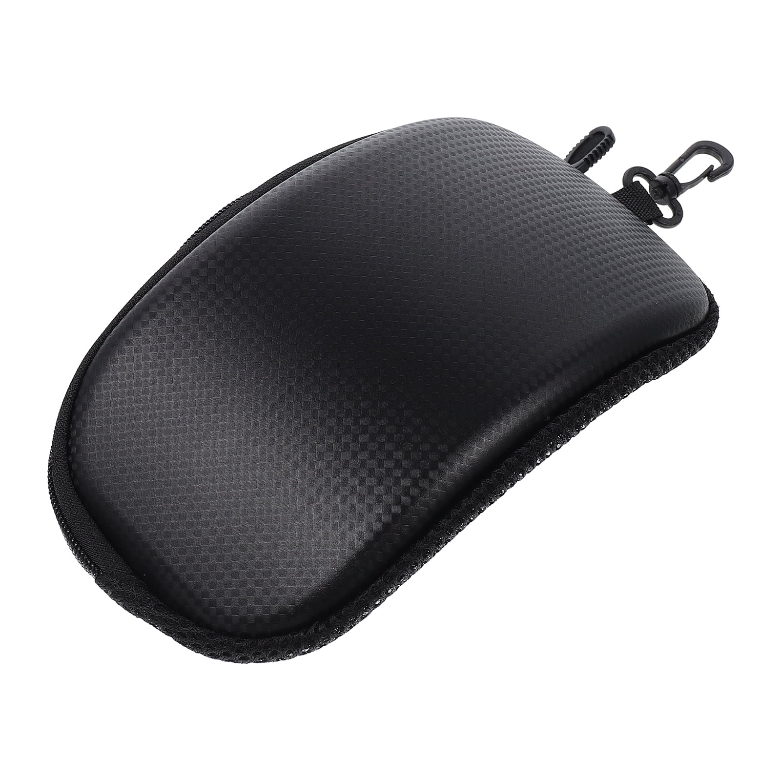 Ski Goggles Case Hard Shell Snow Storage Box Portable Travel - Walmart.com