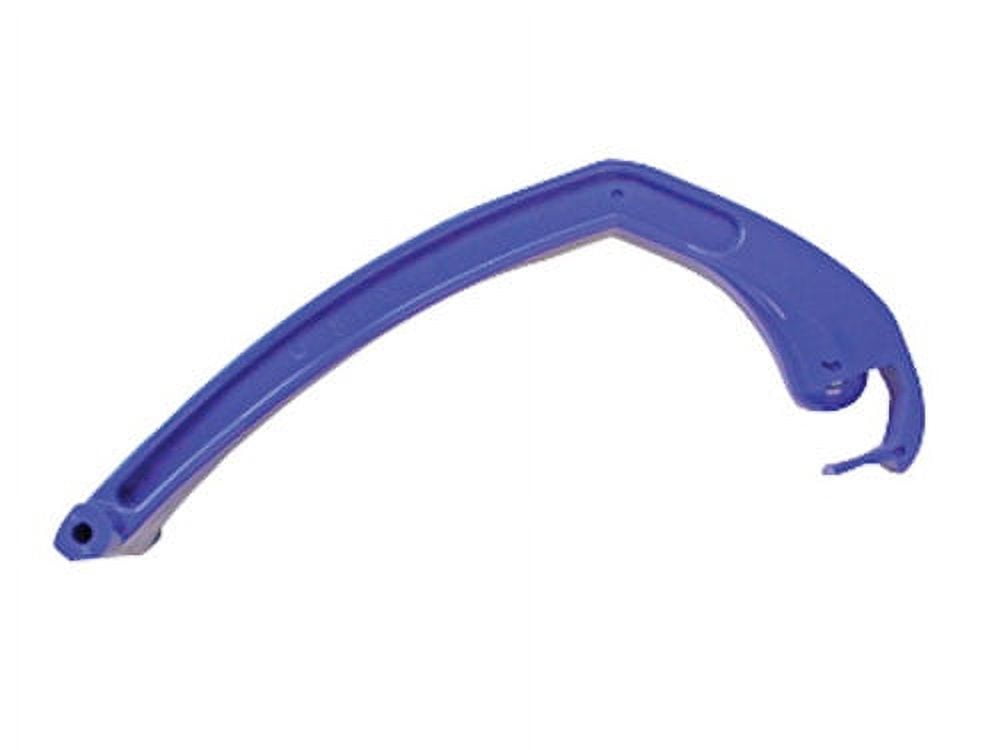 C&a Pro 77020367 Ski Handle Blue - Walmart.com