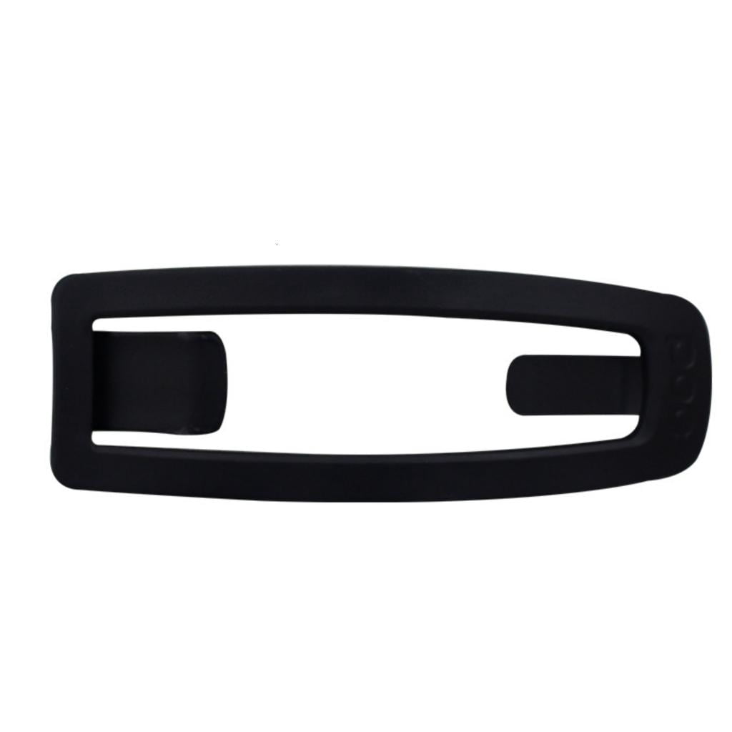 Ski Helmets Clip Keeps Snow Goggles Firmly Snow Goggles Belt Buckles ...