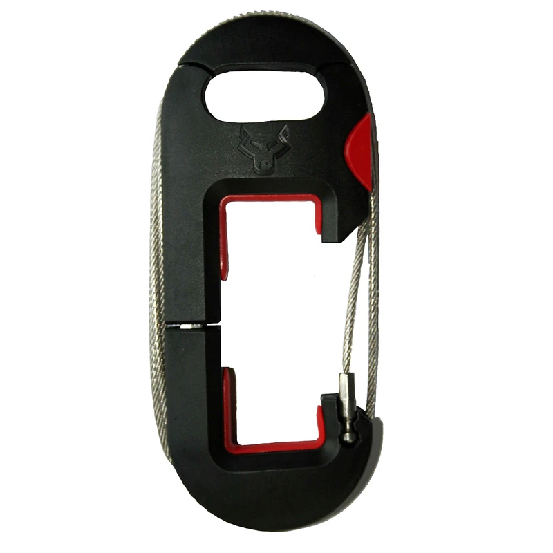 Ski Lock - Secure Your Gear with Confidence - Walmart.com