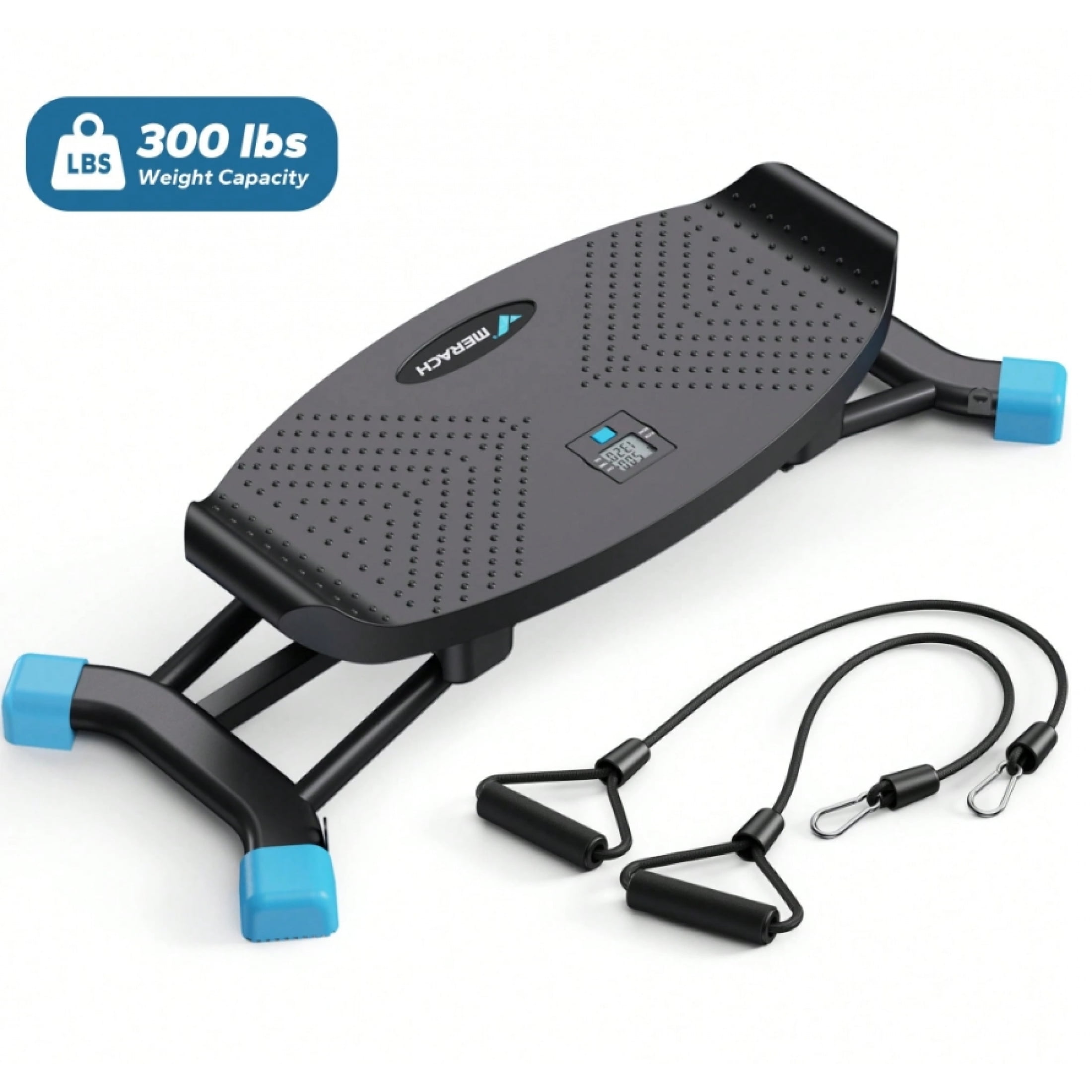 Ski Machine, Simulated Ski Training Machine, Leg Exercise Machine, Fun ...