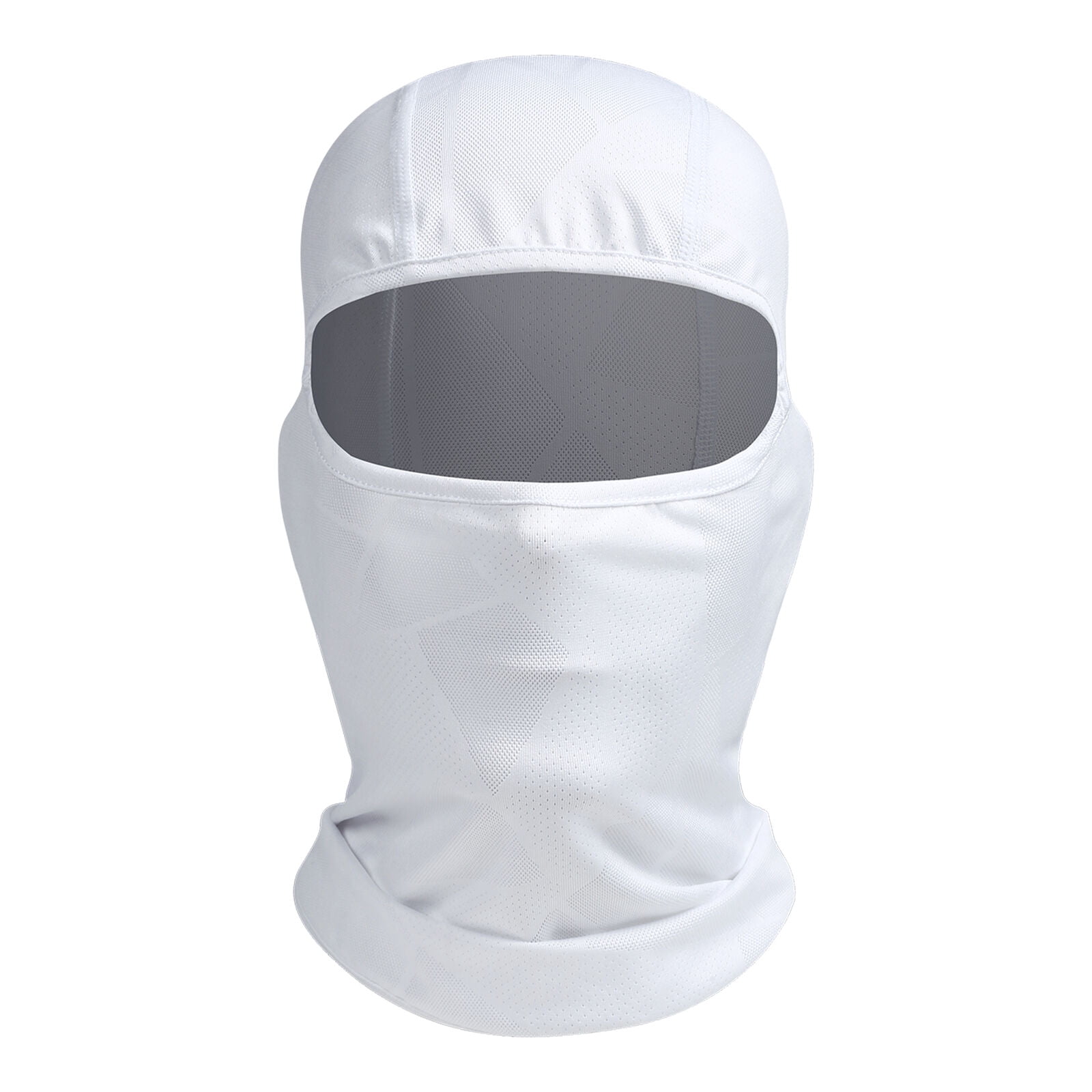 Ski Mask Balaclava Shiesty Face Mask, UV Protection Dustproof Windproof ...