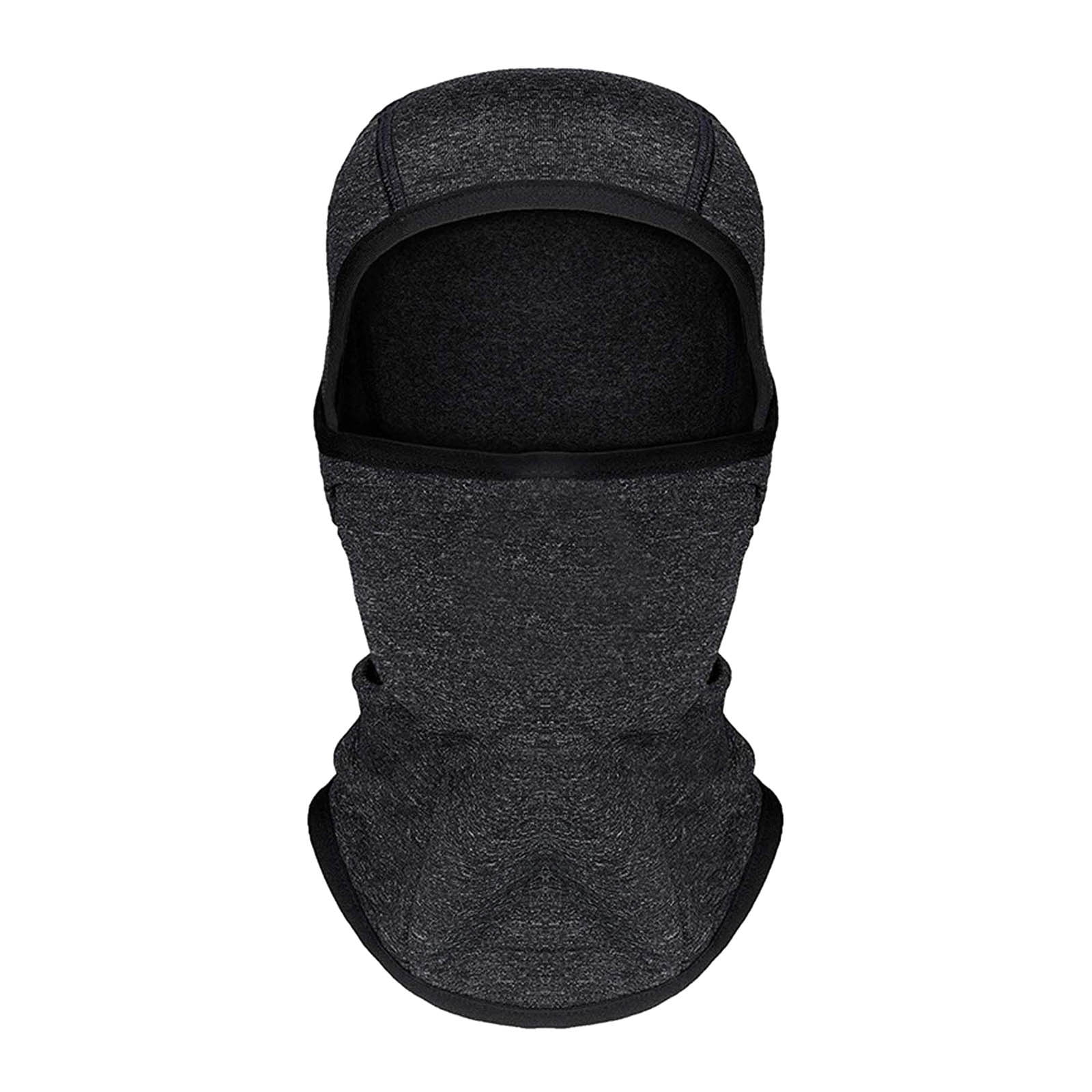 Ski Mask for Boys Girls Cold Weather Warm and Winter Windproof Fleece ...