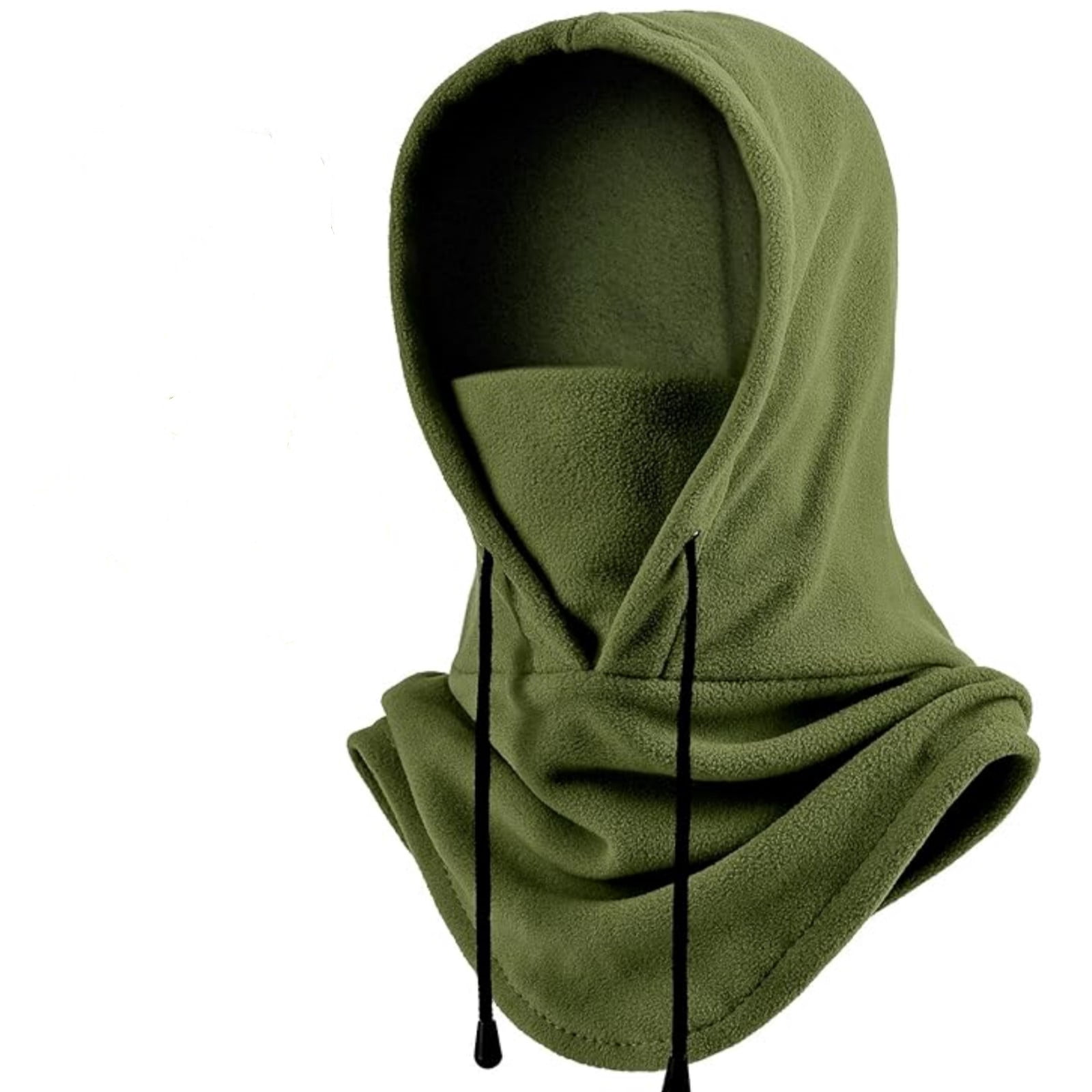 Ski Mask for Men Women Balaclava Face Mask Full Winter Mask Breathable ...