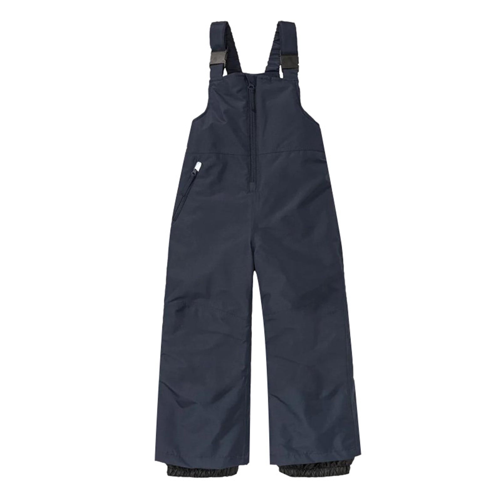 Ski Pants Kids Kids & Boys and Girls Winter Snow Bibs, Waterproof ...