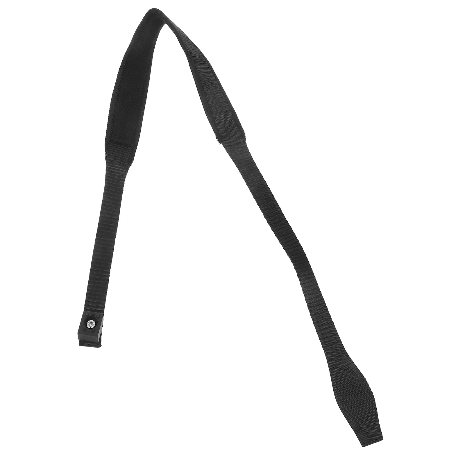 Ski Pole Wristband Belt Cane Mountain Climbing Glives Trekking Outdoor ...