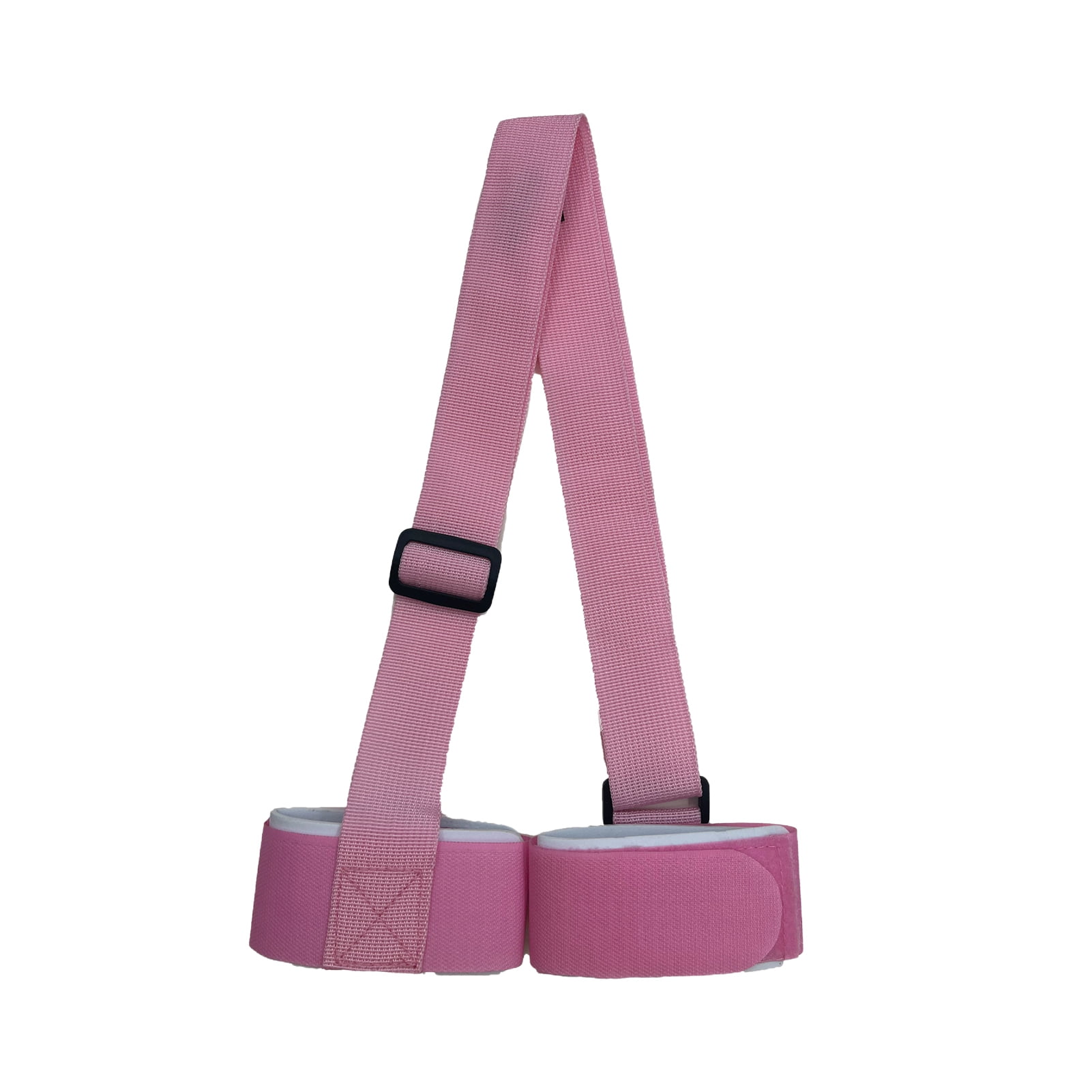 Ski Strap And Pole Carrier Ski Carrier Strap Ski Shoulder Slings Skiing ...
