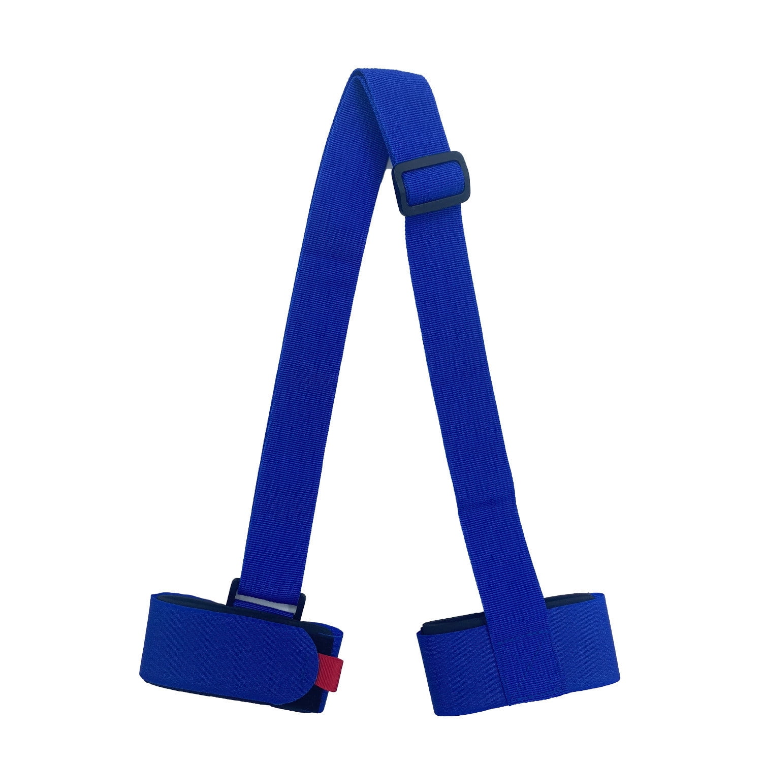 Ski Straps, Yannianjz Adjustable Ski Straps, Snowboard Carrying Strap ...