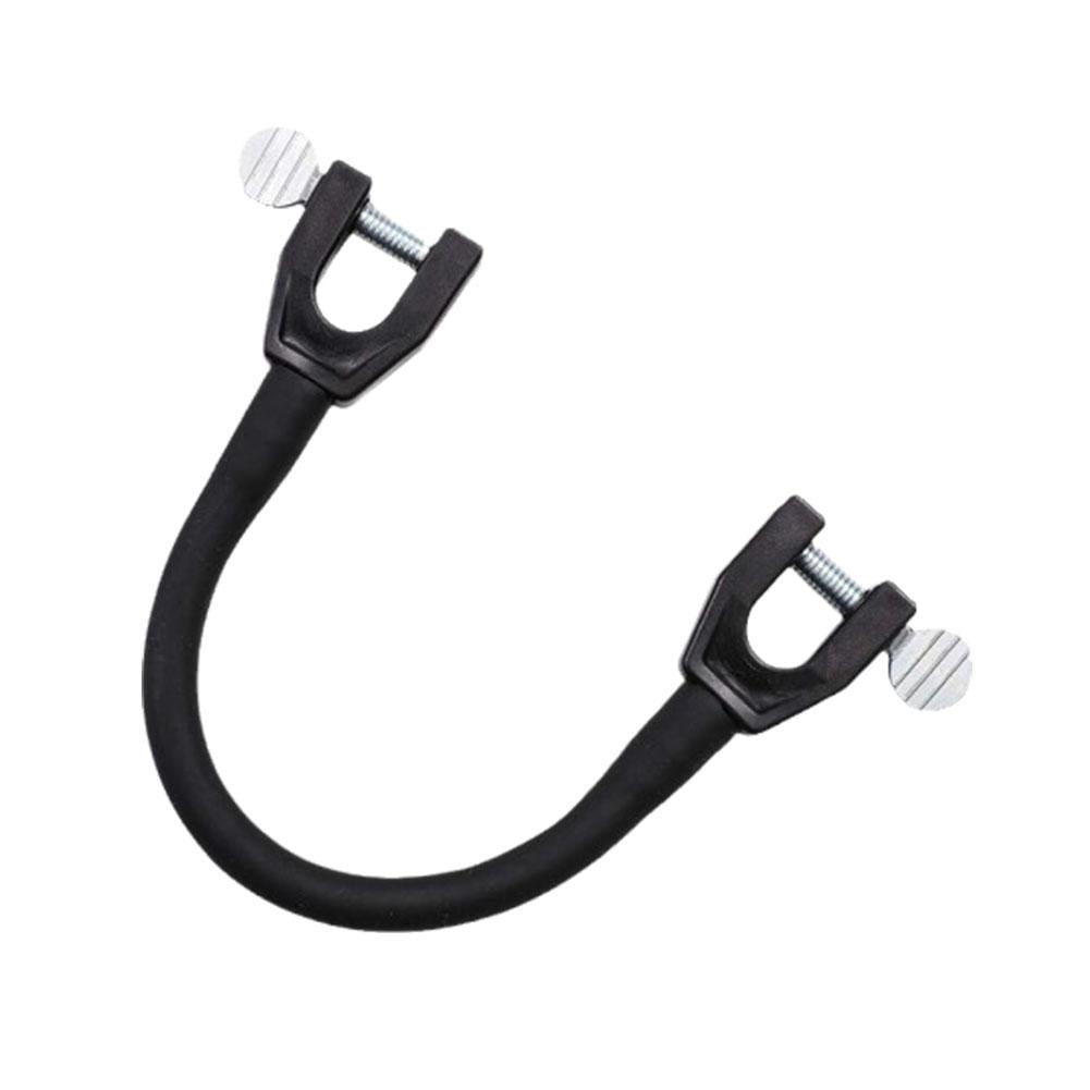 Ski Teaching Products Edgie Wedgie - For Kids Ski Best Connector ...