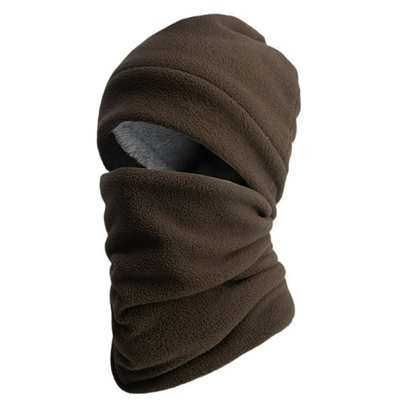 Ski Winter Unisex Face Cold Weather Gear For Skiing And Snowboarding ...