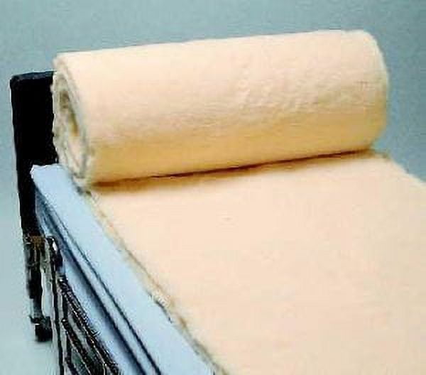 SkiL-Care Decubitus Bed Pad 30 X 40 Inch, 501050 - SOLD BY: PACK OF ONE ...