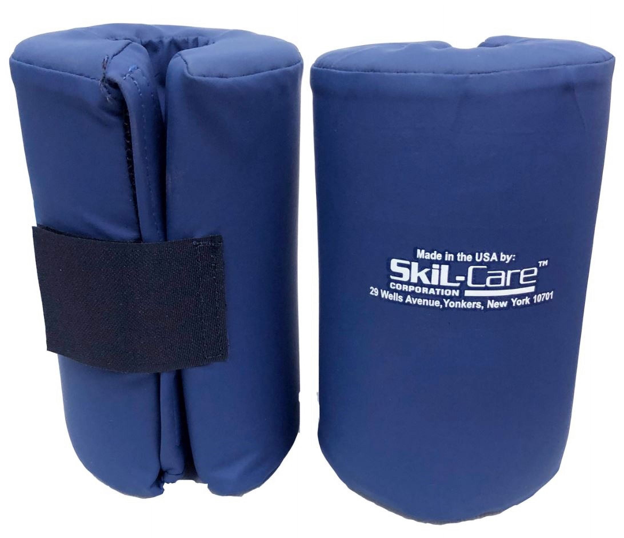 Skil-Care 703060 Leg Bolster - Set of 2 - Walmart.com