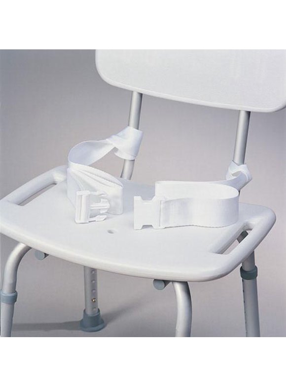 Shower Chairs in Bath and Shower Aids - Walmart.com