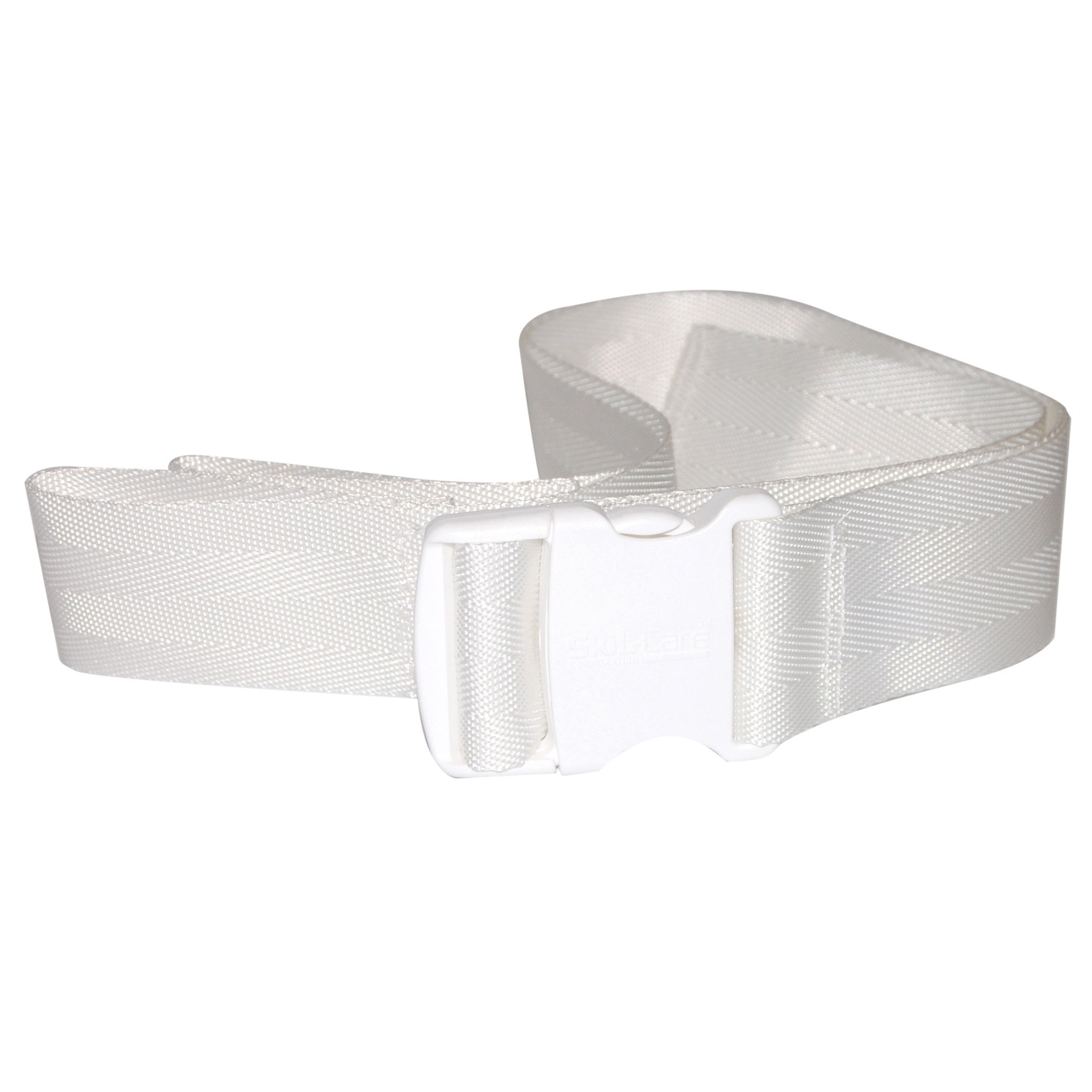 SkiL-Care™ Shower/Toilet Safety Belt - Walmart.com